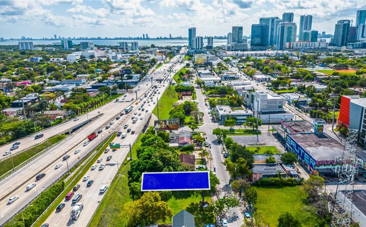 337 NW 37th St, Miami, FL 33127 | Crexi.com