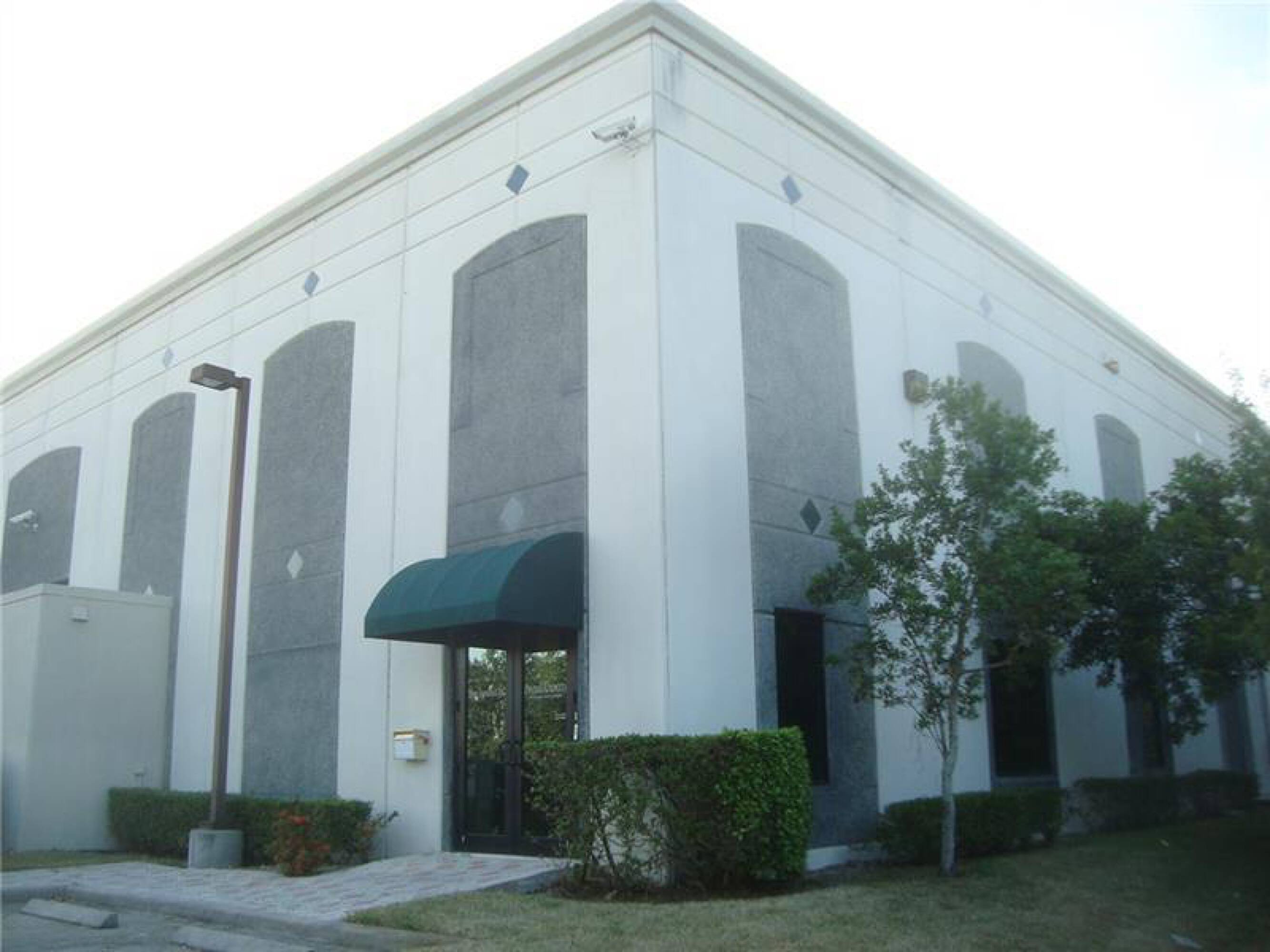 1351 Sawgrass Corporate Pkwy # 102, Sunrise, FL 33323 | Crexi.com