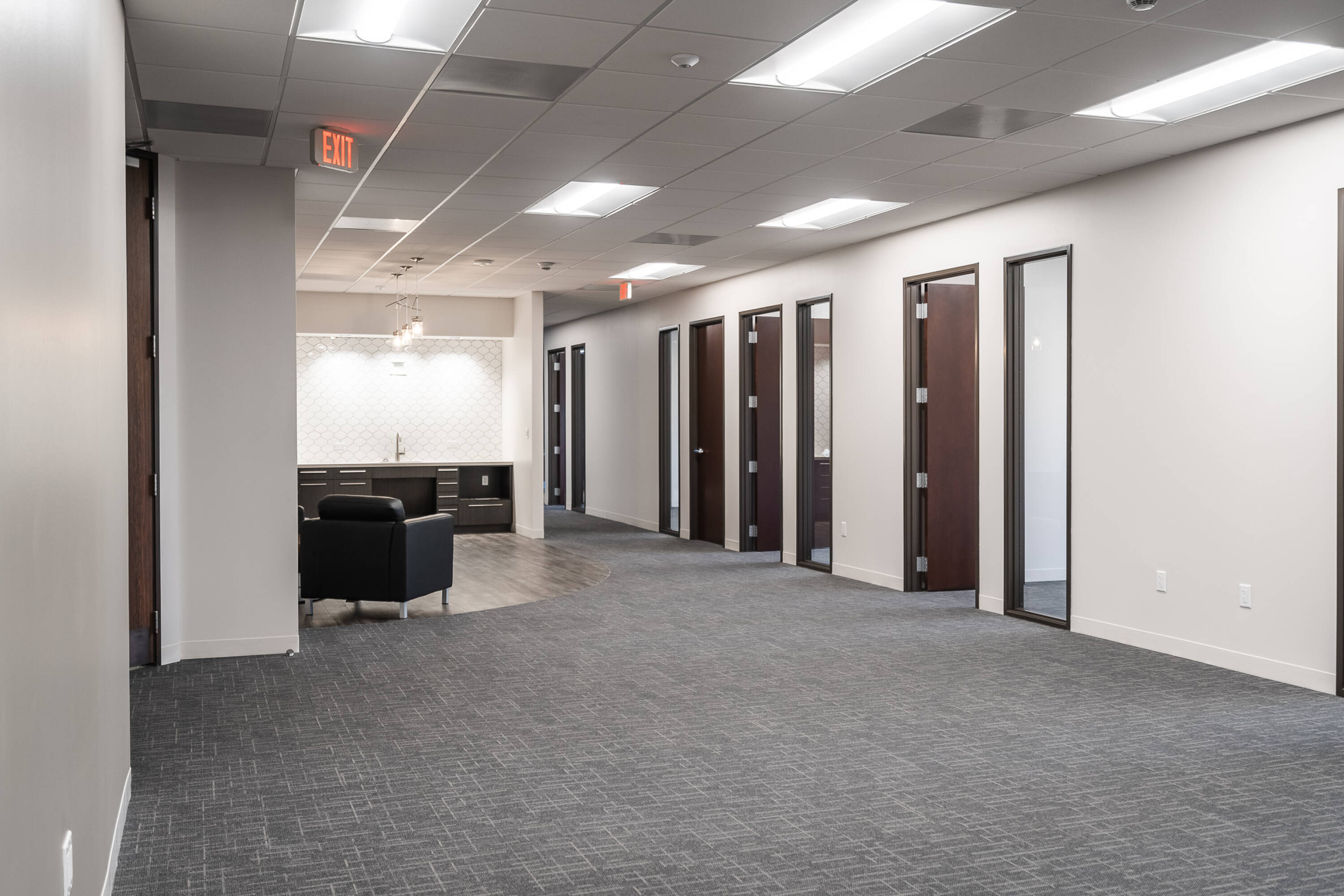 2221 E Lamar Blvd, Arlington, TX 76006 | Crexi.com