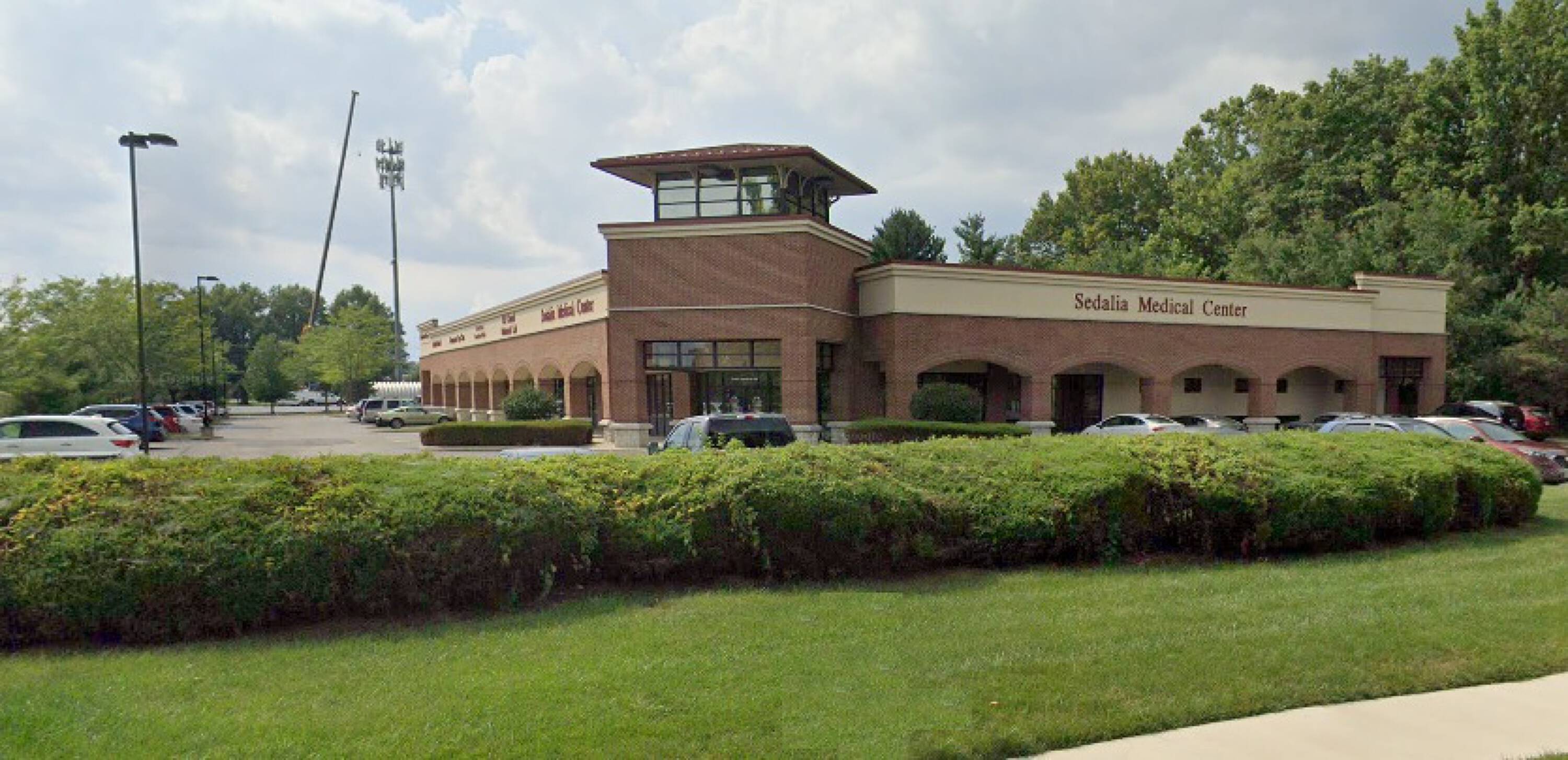 5323 Hendron Rd, Groveport, OH 43125 | Crexi.com