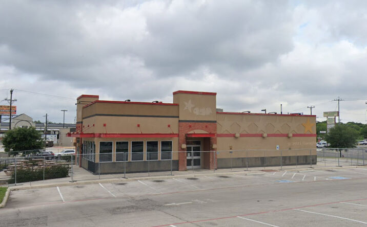 6712 Bandera Rd, Leon Valley, TX 78238 | Crexi.com