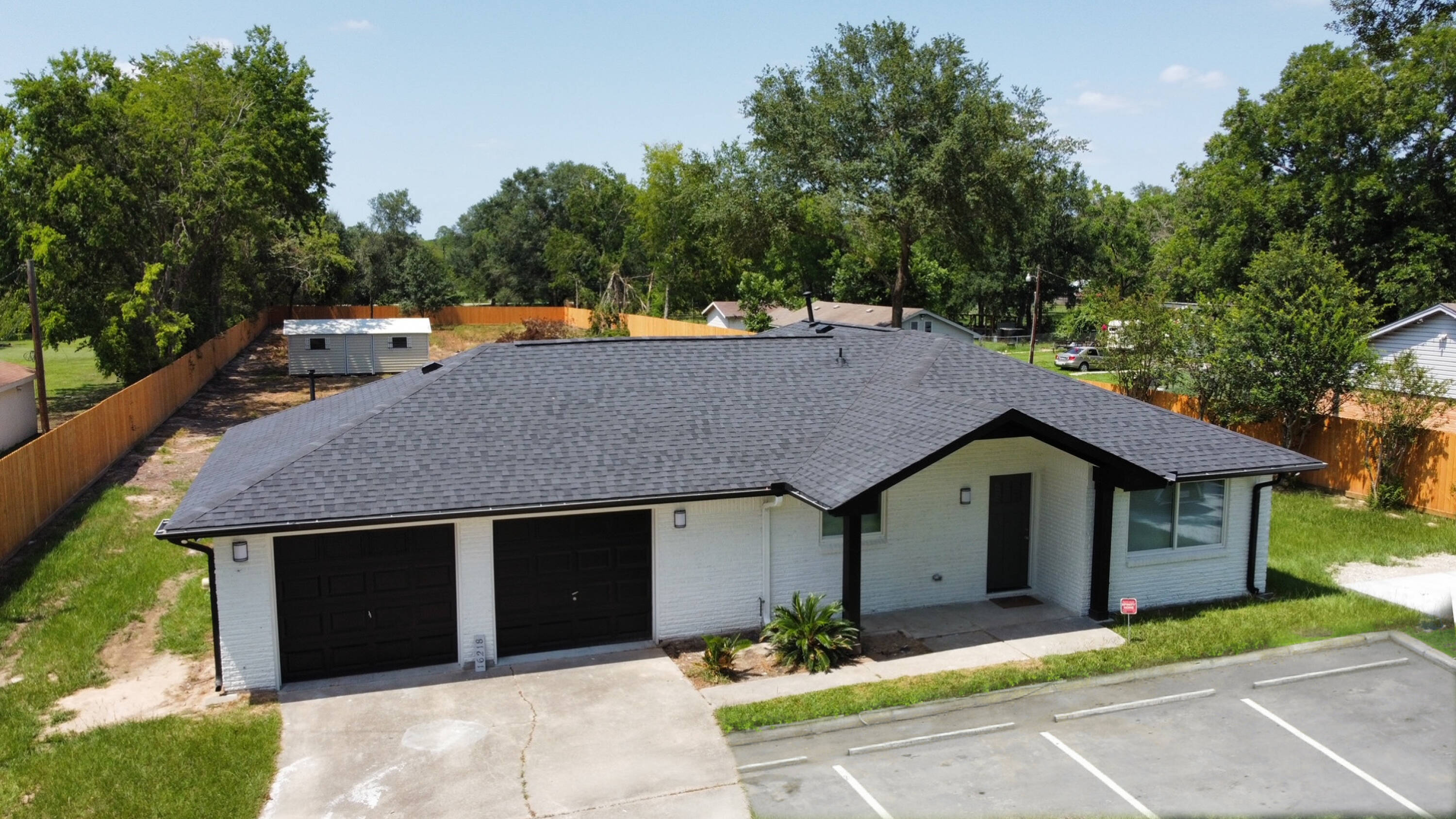 16218 Dundee Rd, Cypress, TX 77429 | Crexi.com