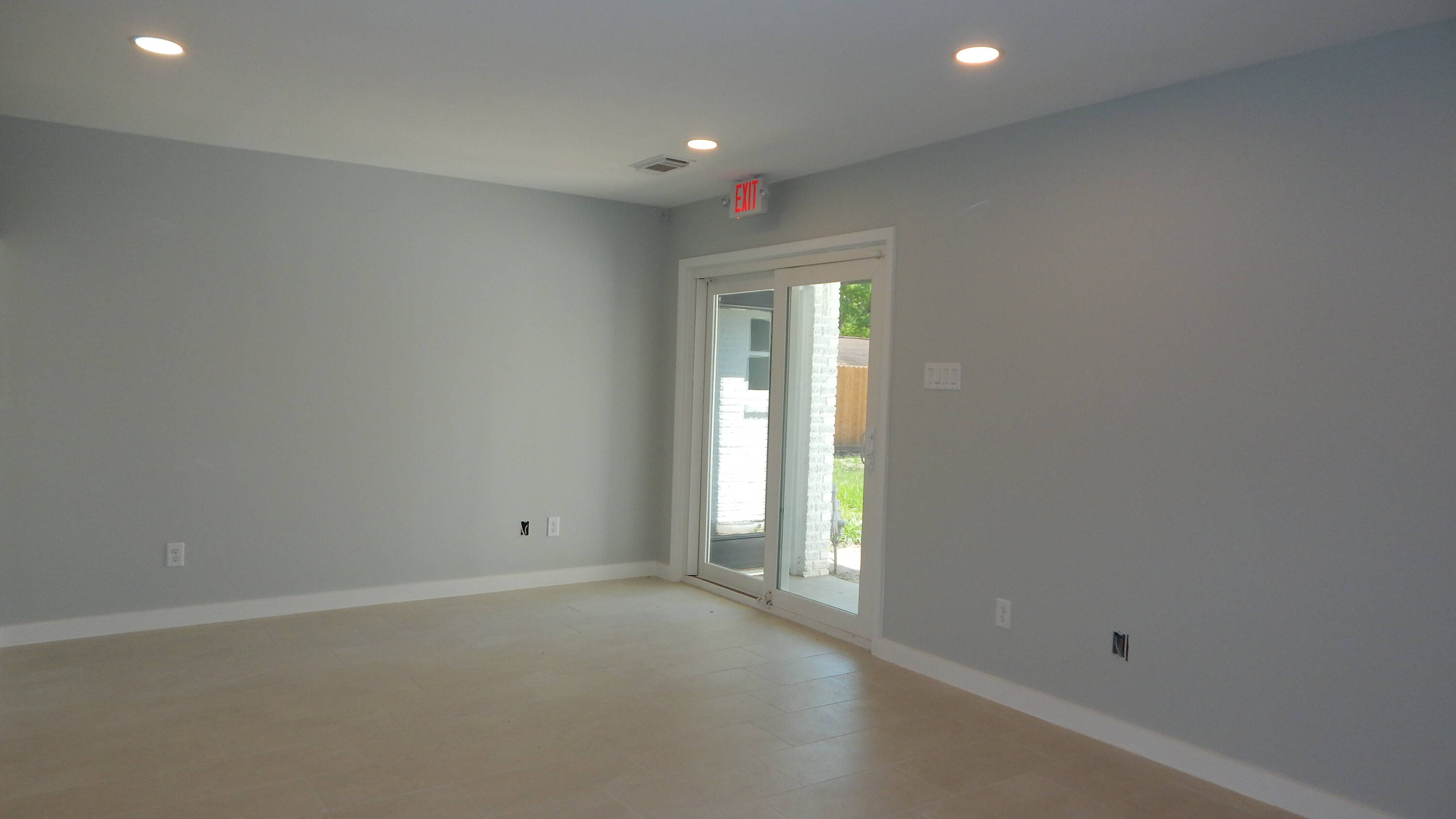 16218 Dundee Rd, Cypress, TX 77429 | Crexi.com