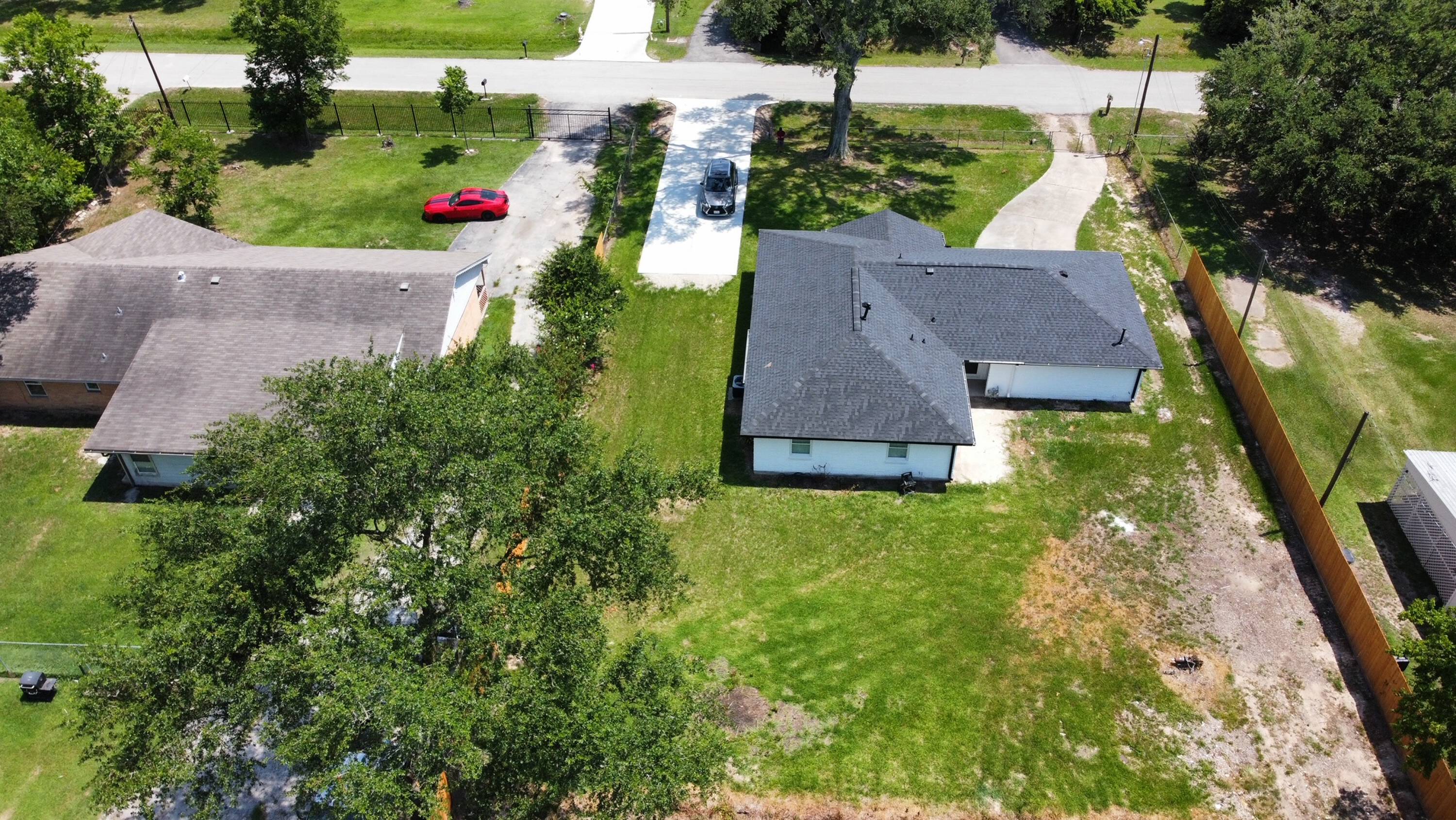 16218 Dundee Rd, Cypress, TX 77429 | Crexi.com