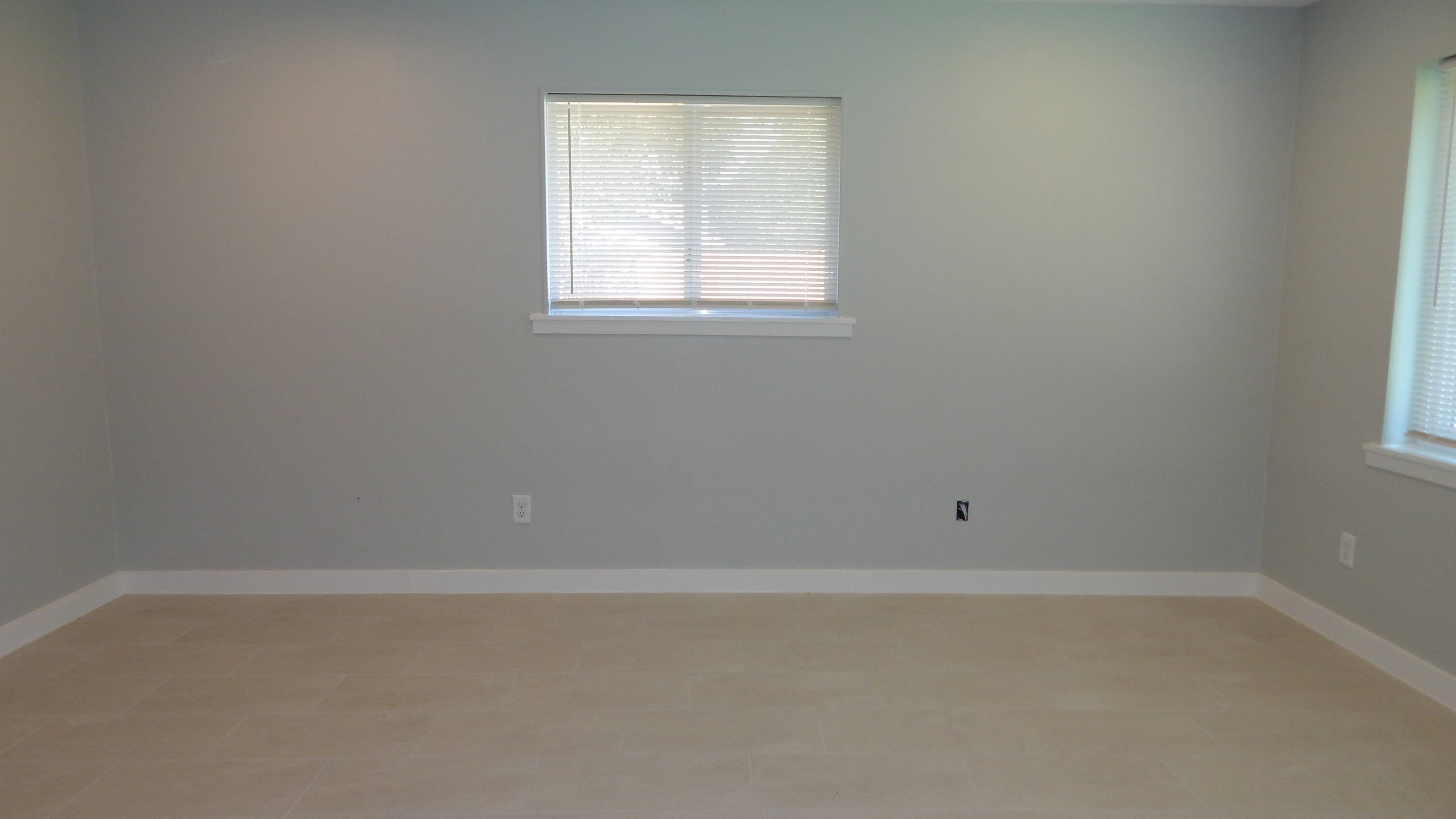 16218 Dundee Rd, Cypress, TX 77429 | Crexi.com