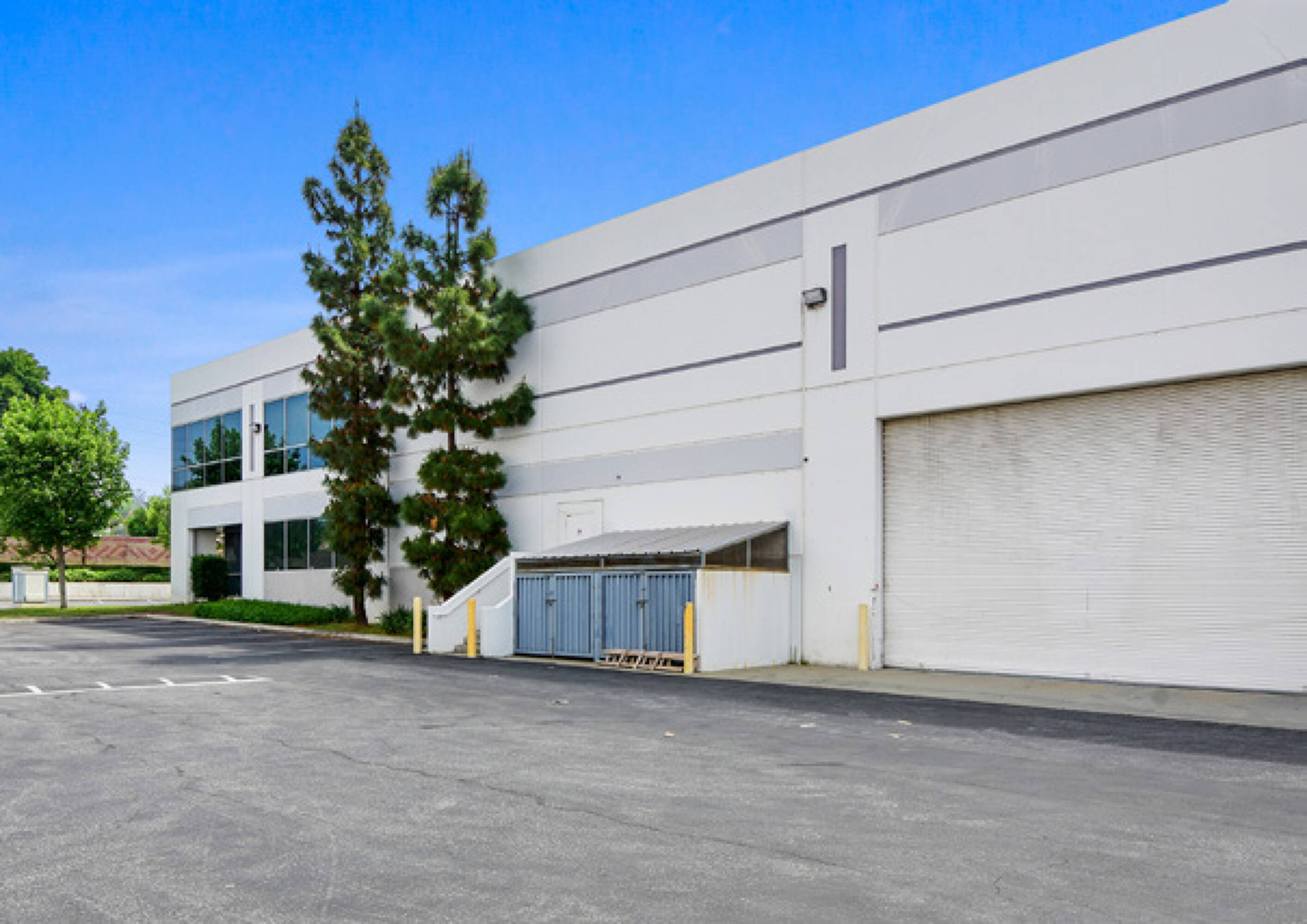 16468 Valley Blvd, La Puente, CA 91744 | Crexi.com