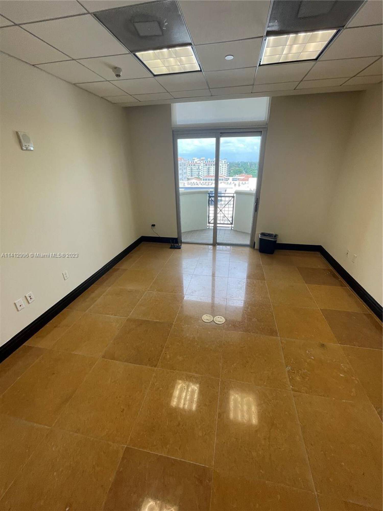 3850 Bird Rd, Miami, FL 33146 | Crexi.com