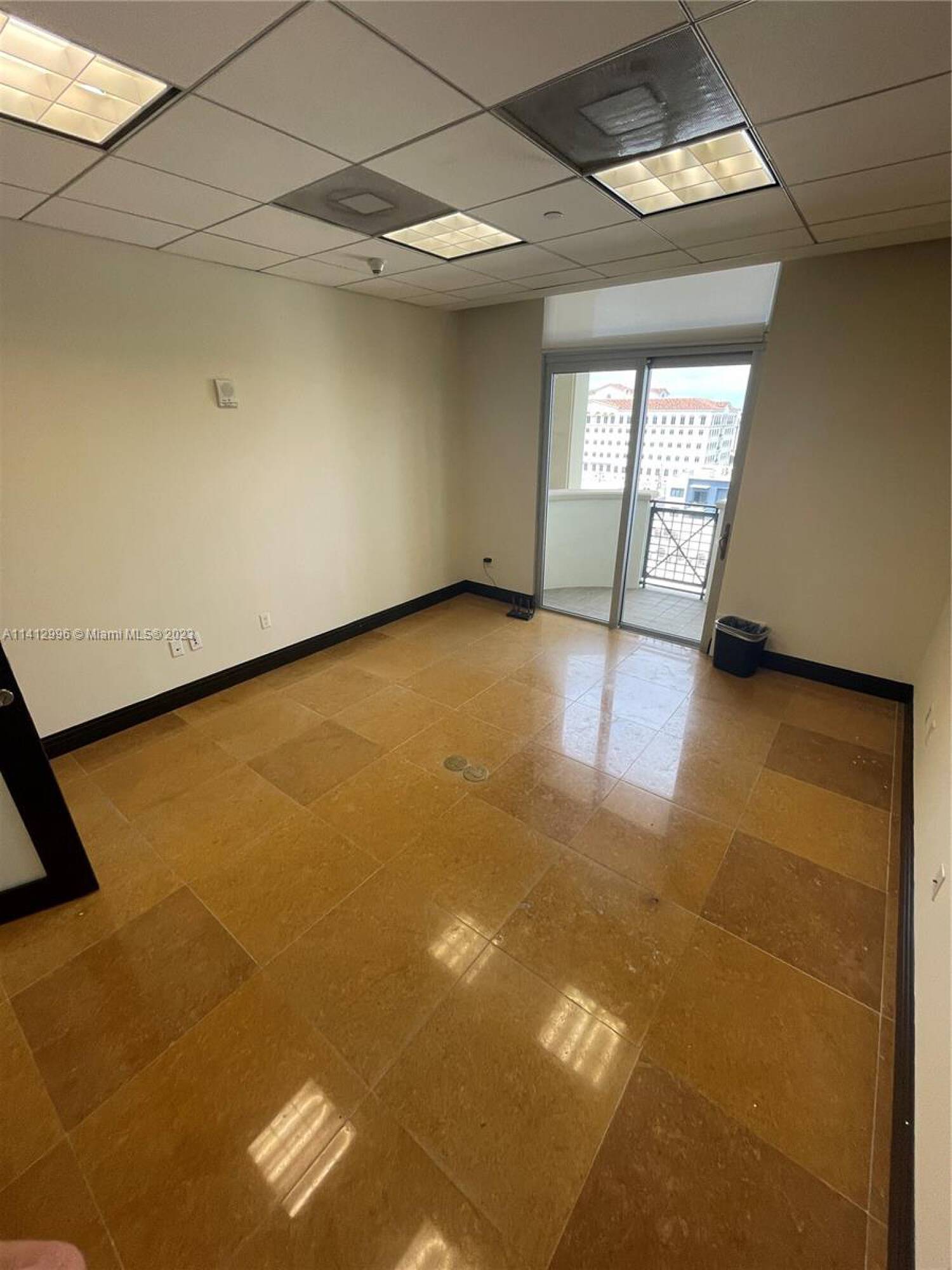 3850 Bird Rd, Miami, FL 33146 | Crexi.com