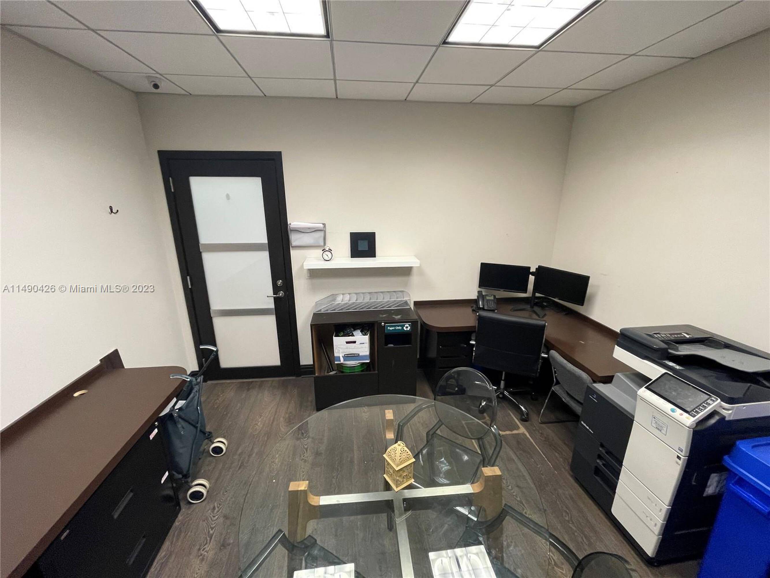 3850 Bird Rd, Miami, FL 33146 | Crexi.com