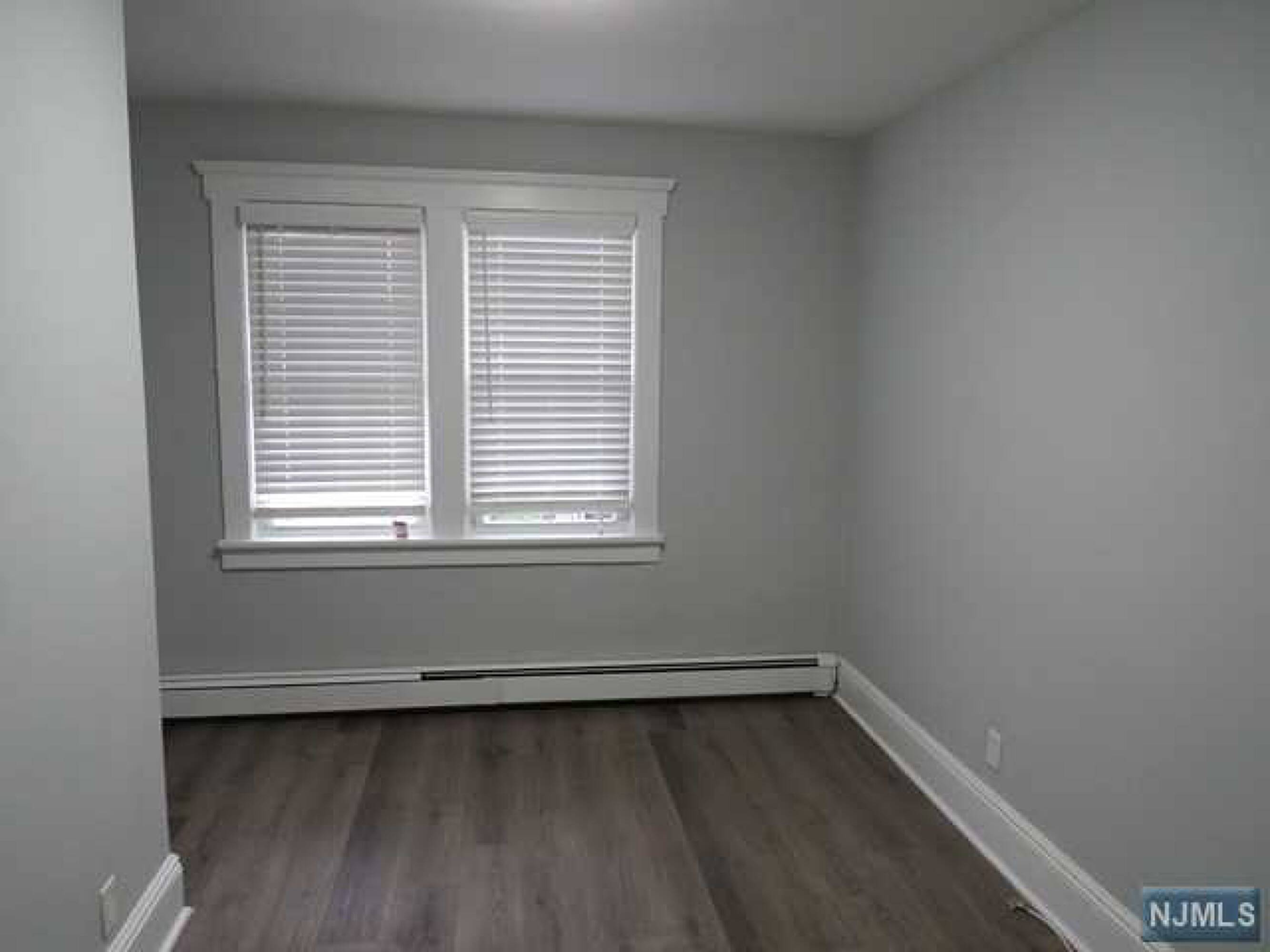 7 Louis St, Lodi, NJ 07644 - Retail Space for Lease - 7 Louis Street