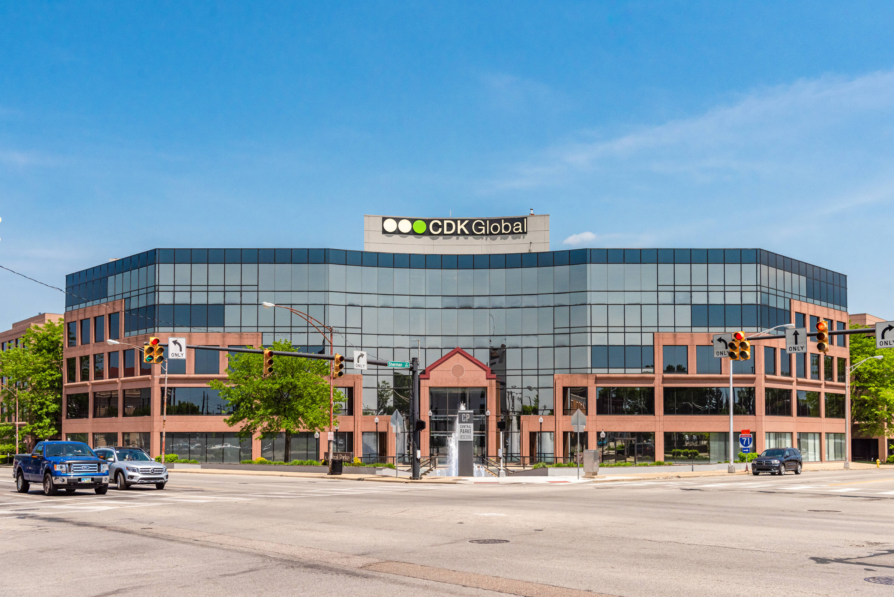 4600 Montgomery Rd, Cincinnati, OH 45212 | Crexi.com