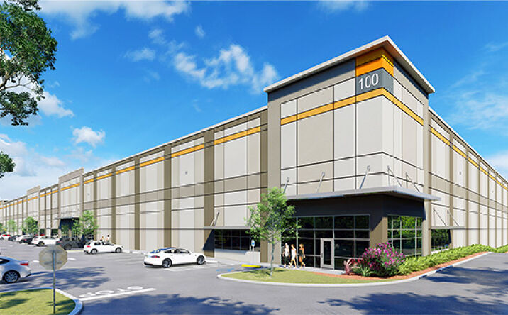 14775 62nd St N, Clearwater, FL 33760 | Crexi.com