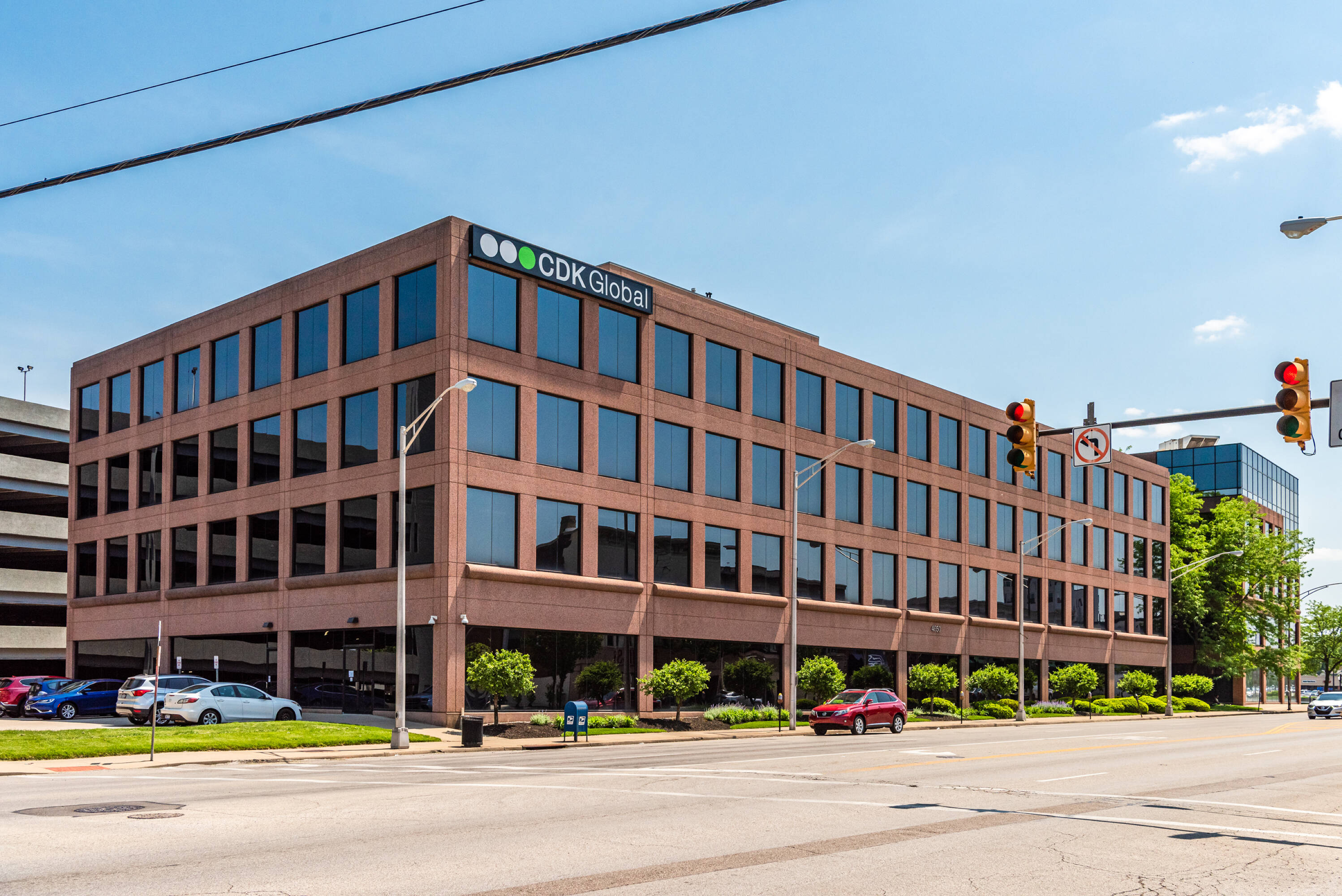 4650 Montgomery Rd, Norwood, OH 45212 | Crexi.com