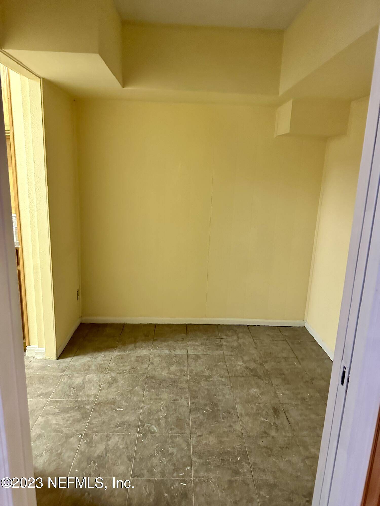 170 ARLINGTON RD N, JACKSONVILLE, FL 32211 - Special Purpose Space for ...