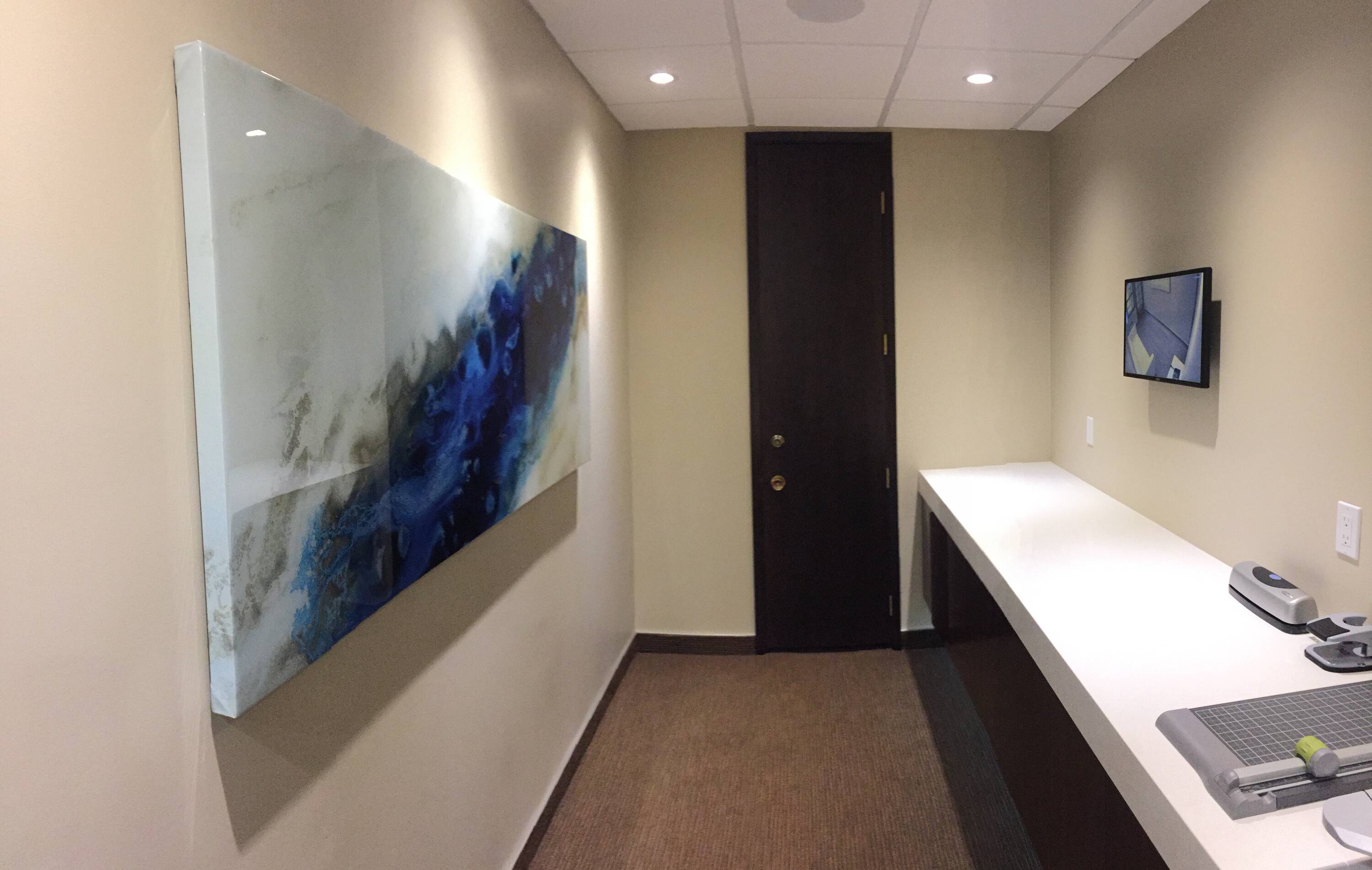 18430 Brookhurst St, Fountain Valley, CA 92708 | Crexi.com