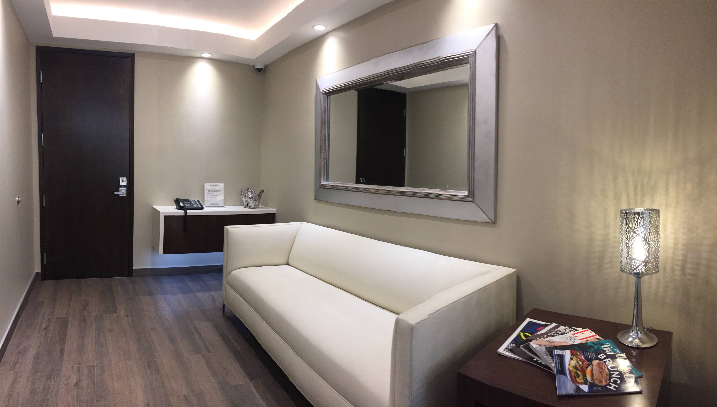 18430 Brookhurst St, Fountain Valley, CA 92708 | Crexi.com