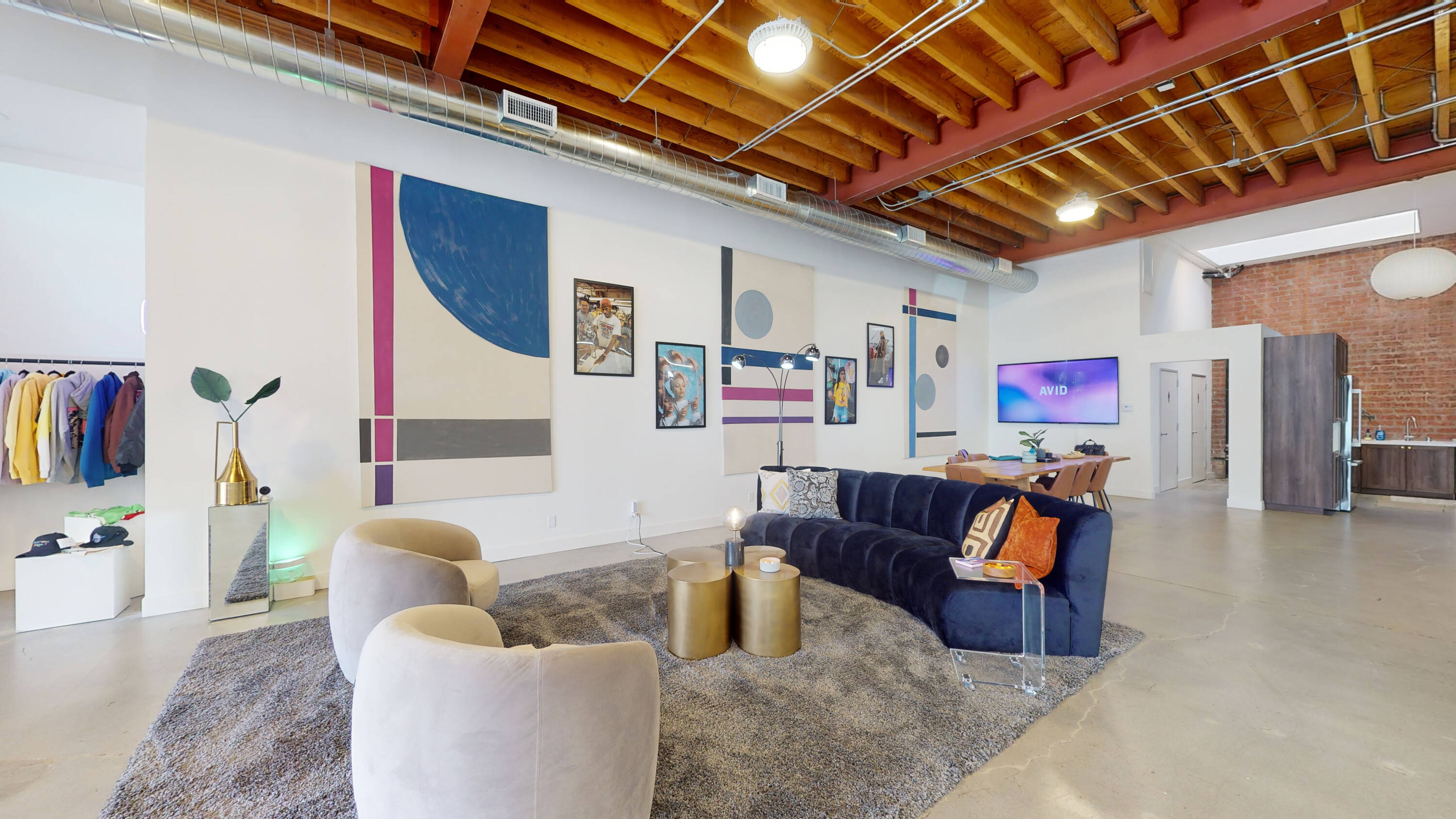 1528 Cloverfield Blvd, Santa Monica, CA 90404 | Crexi.com