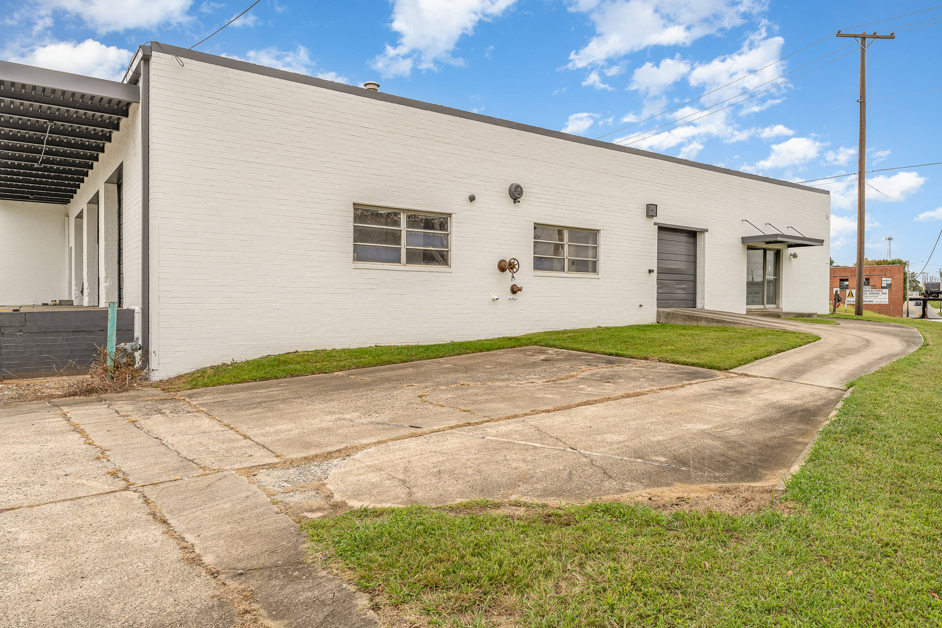 1211 W Ward Ave, High Point, NC 27260 | Crexi.com