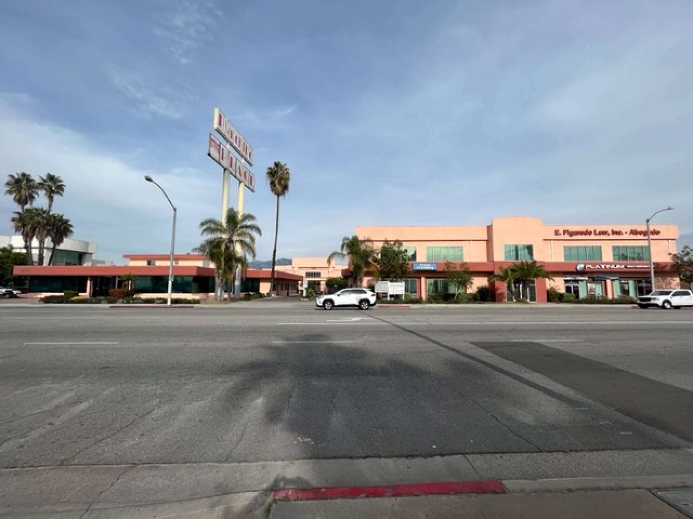 10505 Valley Blvd, El Monte, CA 91731 | Crexi.com