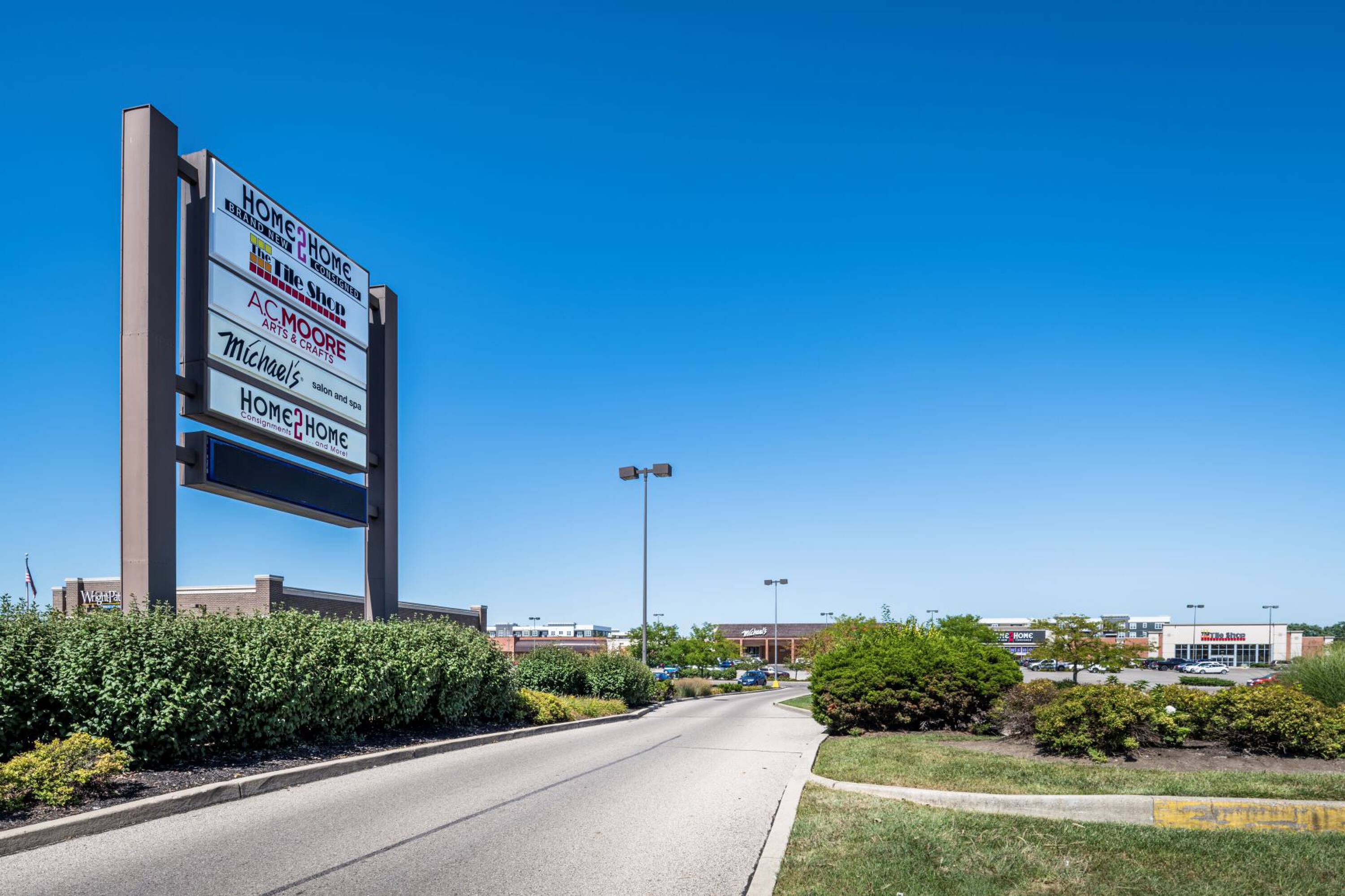 251 East Alex Bell Road, Centerville, OH 45459 | Crexi.com