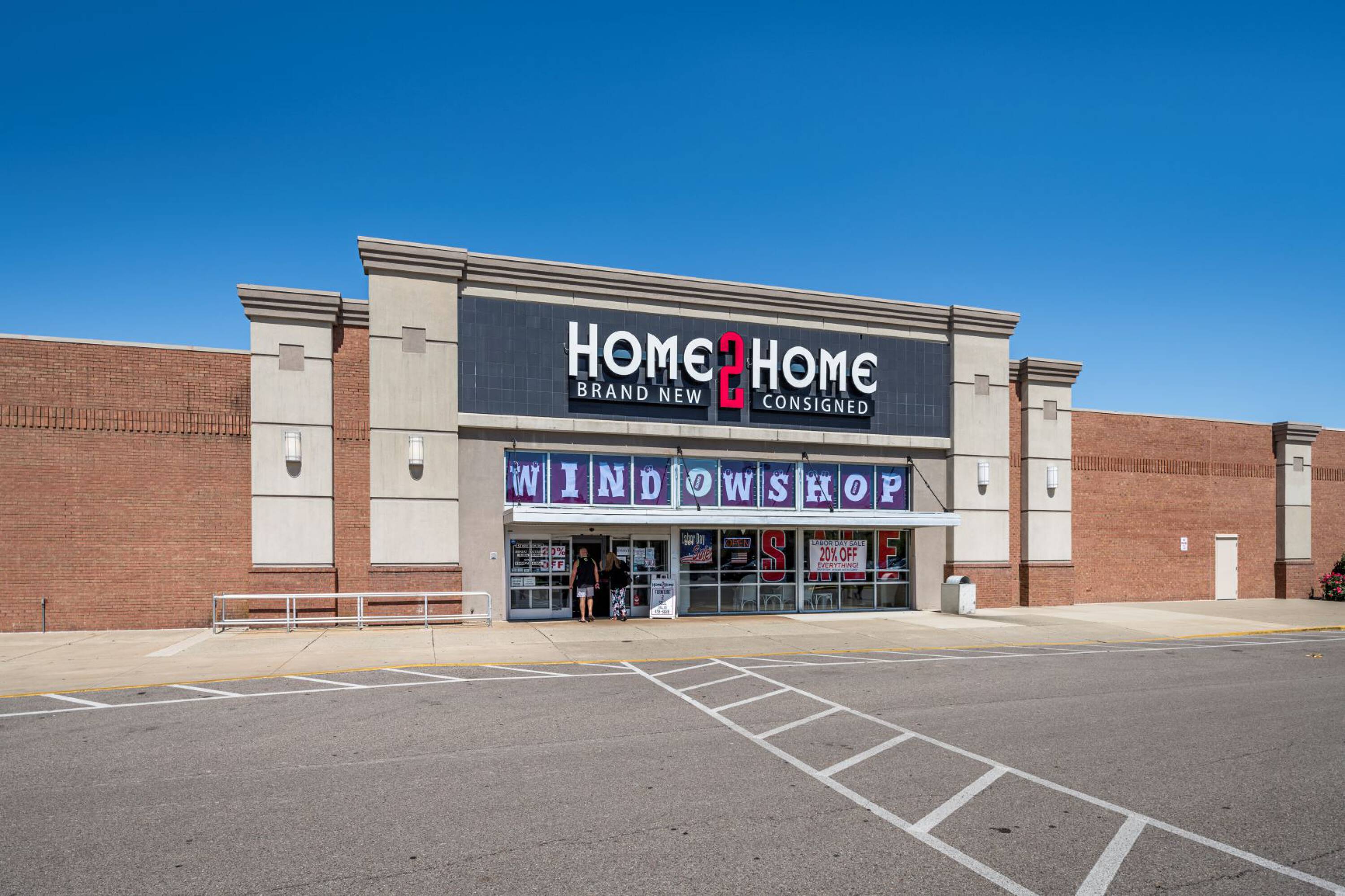 251 East Alex Bell Road, Centerville, OH 45459 | Crexi.com