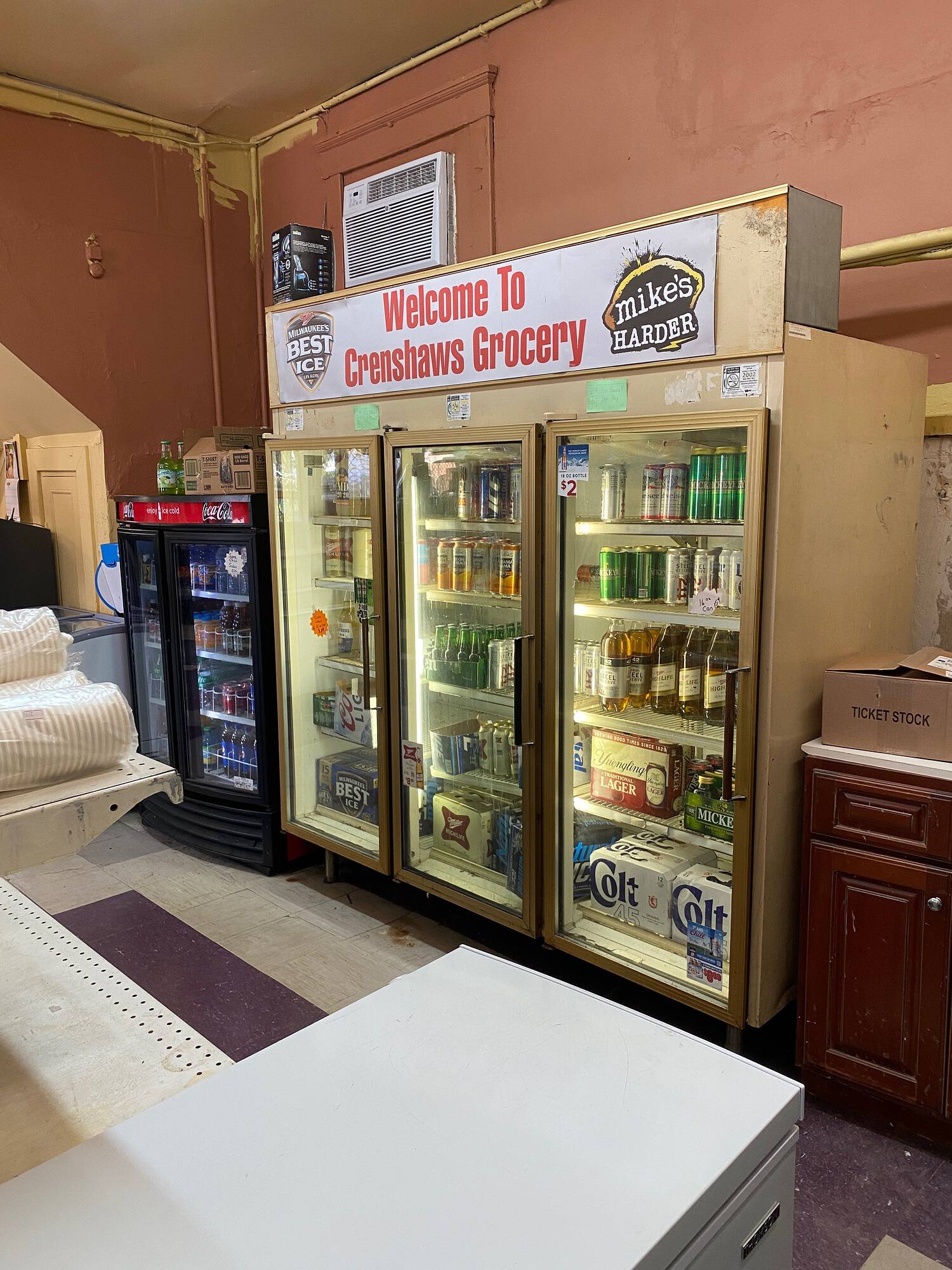 1801 N 22nd St, Richmond, VA 23223 | Crexi.com