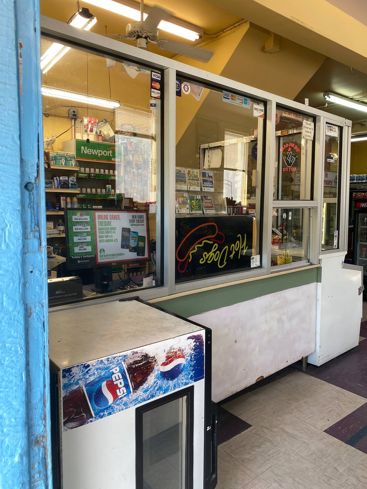 1801 N 22nd St, Richmond, VA 23223 | Crexi.com