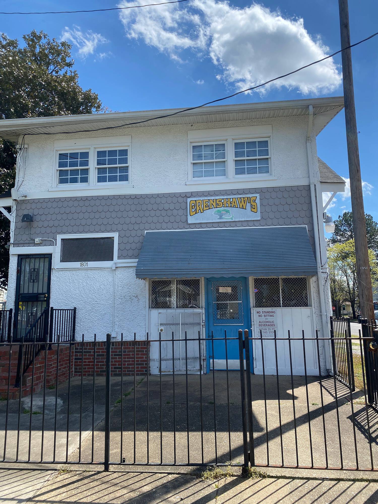 1801 N 22nd St, Richmond, VA 23223 | Crexi.com