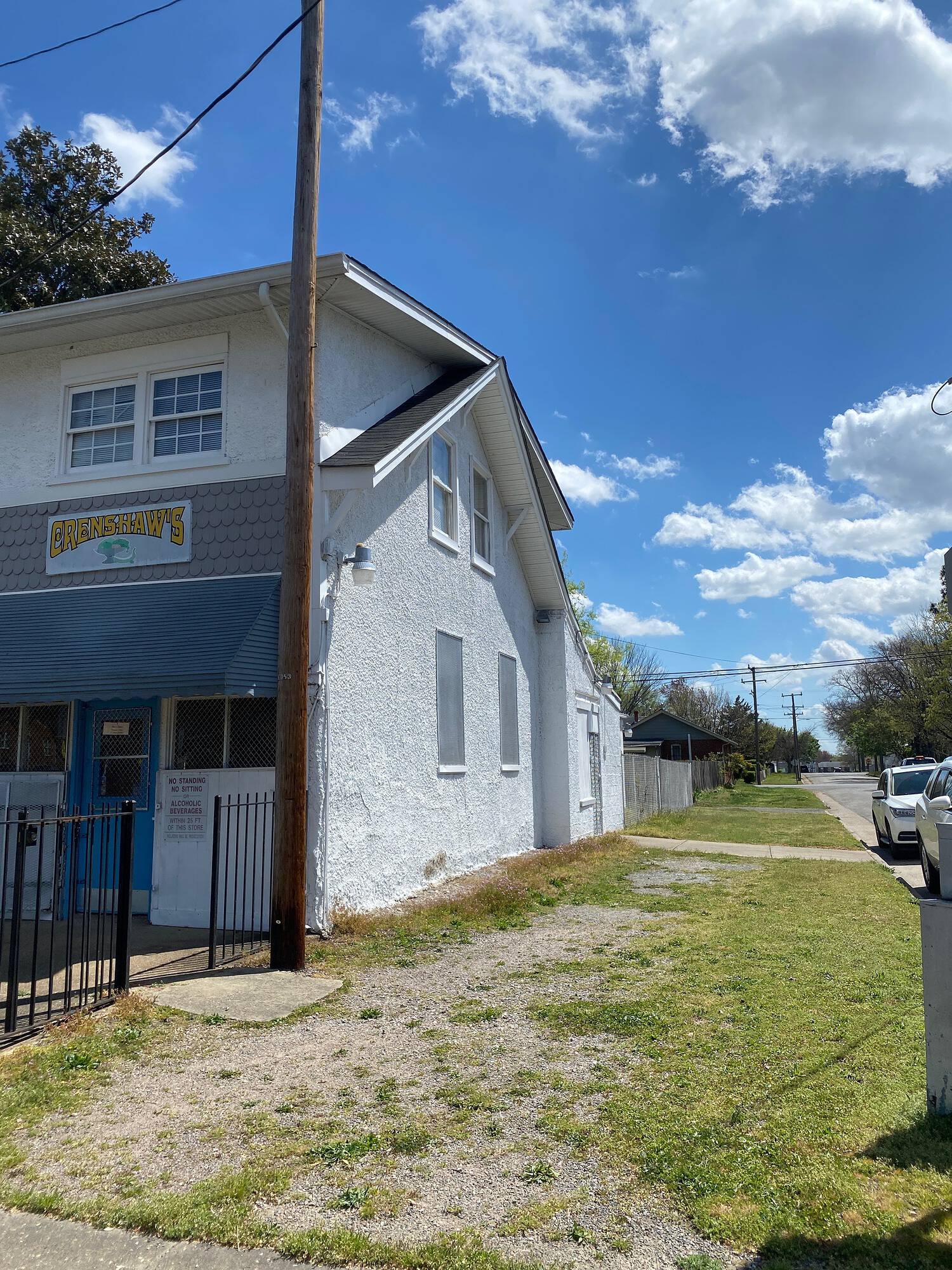 1801 N 22nd St, Richmond, VA 23223 | Crexi.com