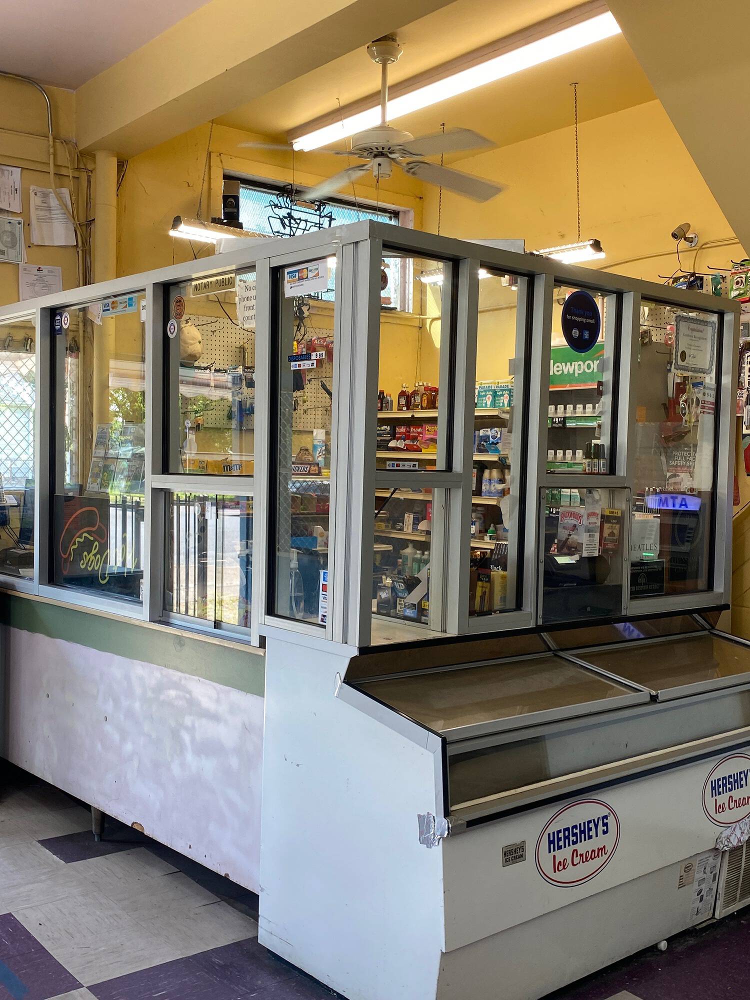 1801 N 22nd St, Richmond, VA 23223 | Crexi.com