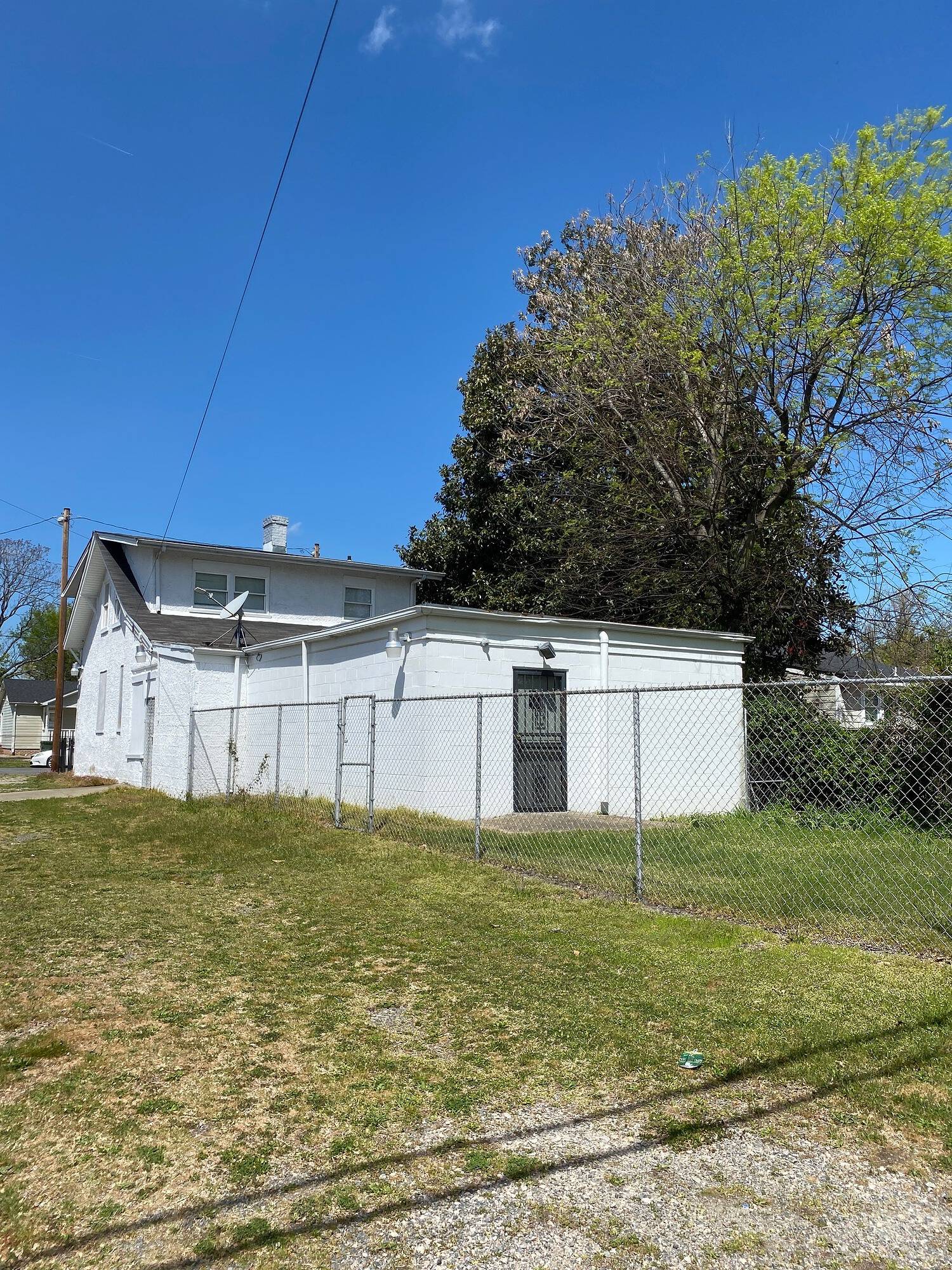 1801 N 22nd St, Richmond, VA 23223 | Crexi.com