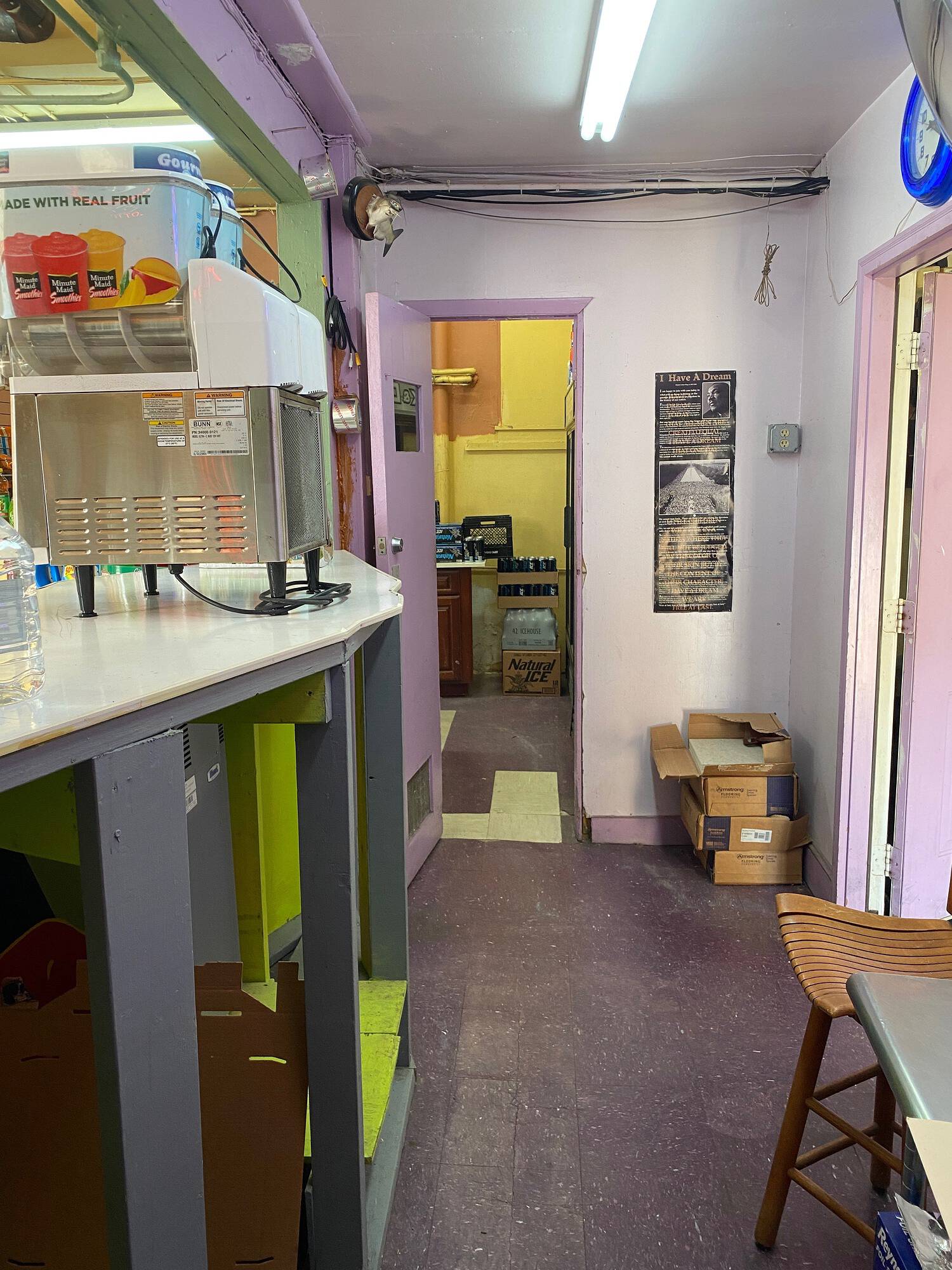 1801 N 22nd St, Richmond, VA 23223 | Crexi.com