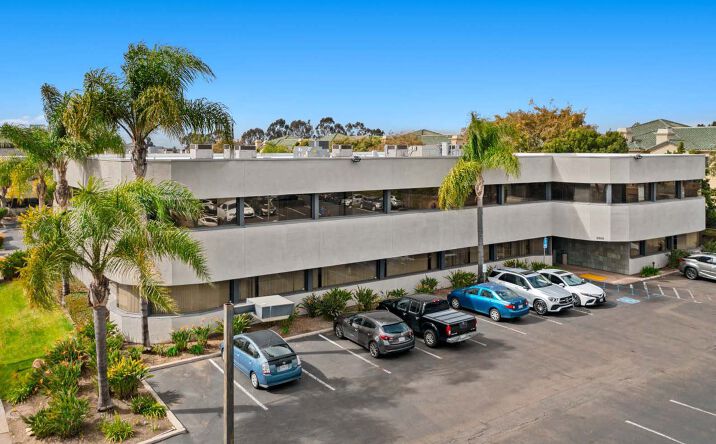 9968 Hibert St, San Diego, CA 92131 | Crexi.com