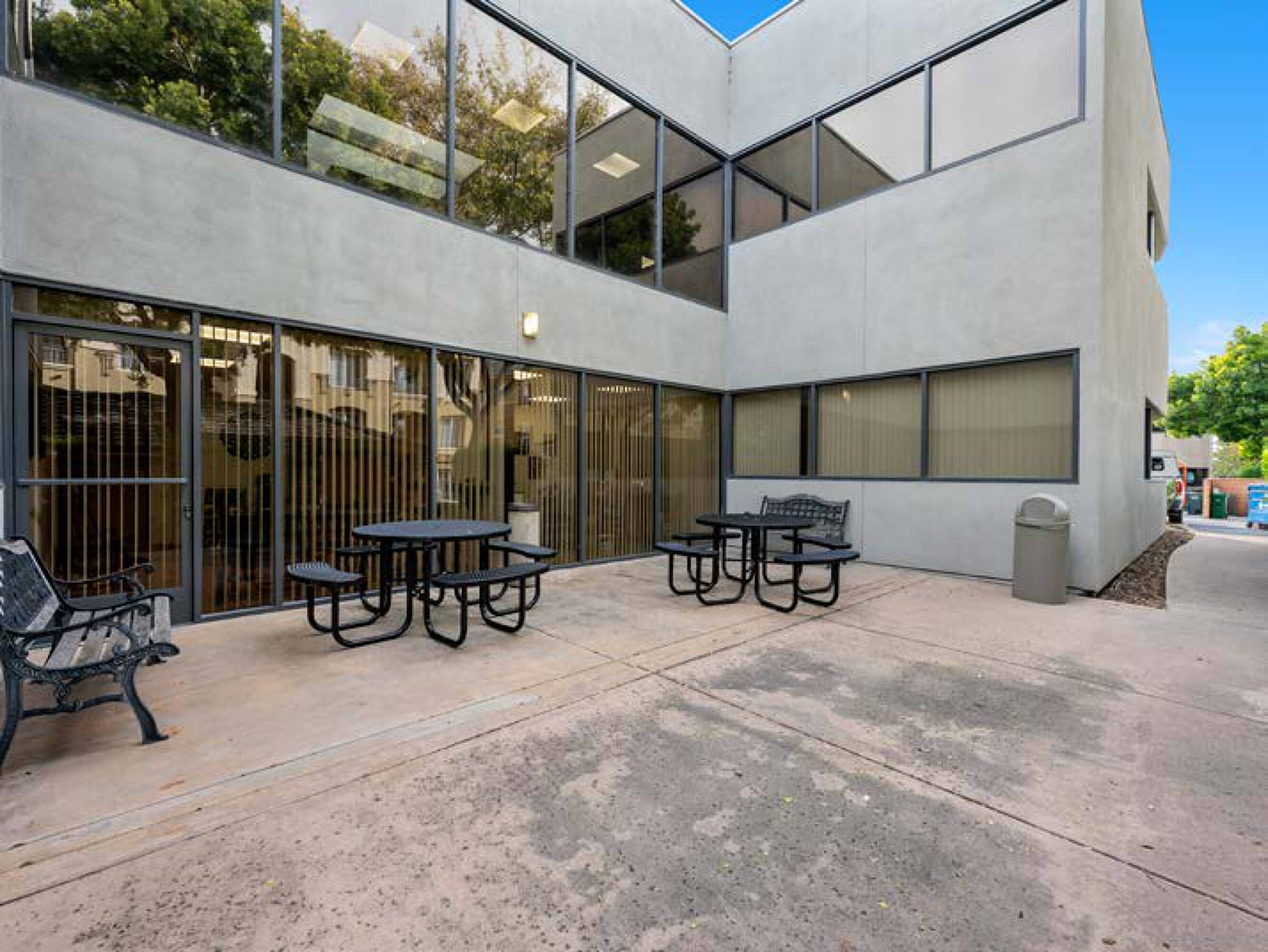 9968 Hibert St, San Diego, CA 92131 | Crexi.com