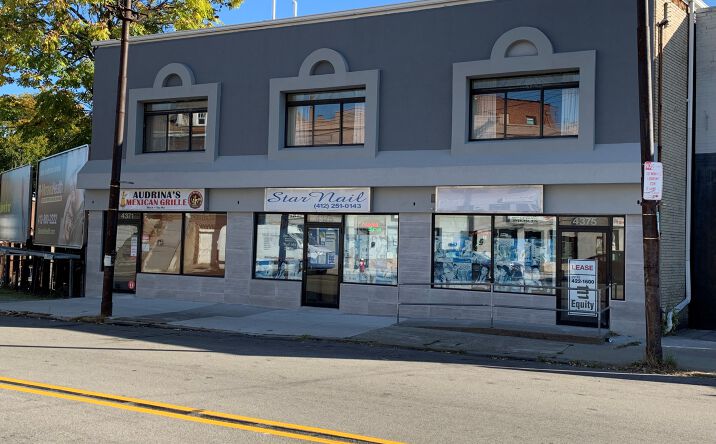 4371 Murray Ave, Pittsburgh, PA 15217 | Crexi.com