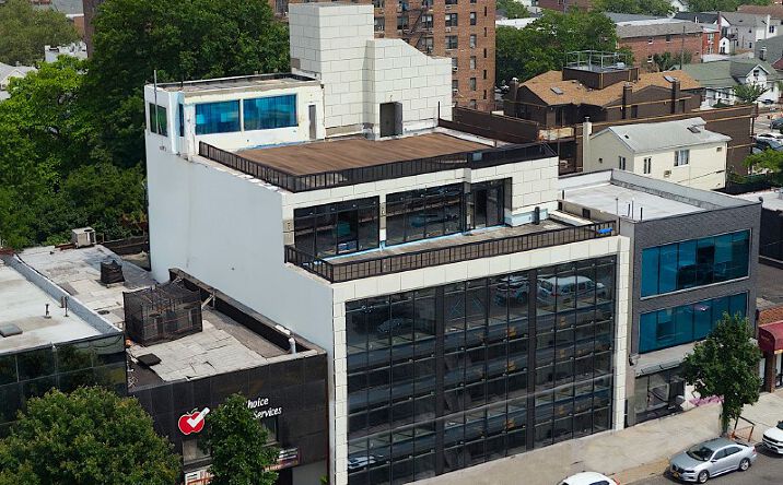 2727 Coney Island Ave, Brooklyn, NY 11235 | Crexi.com