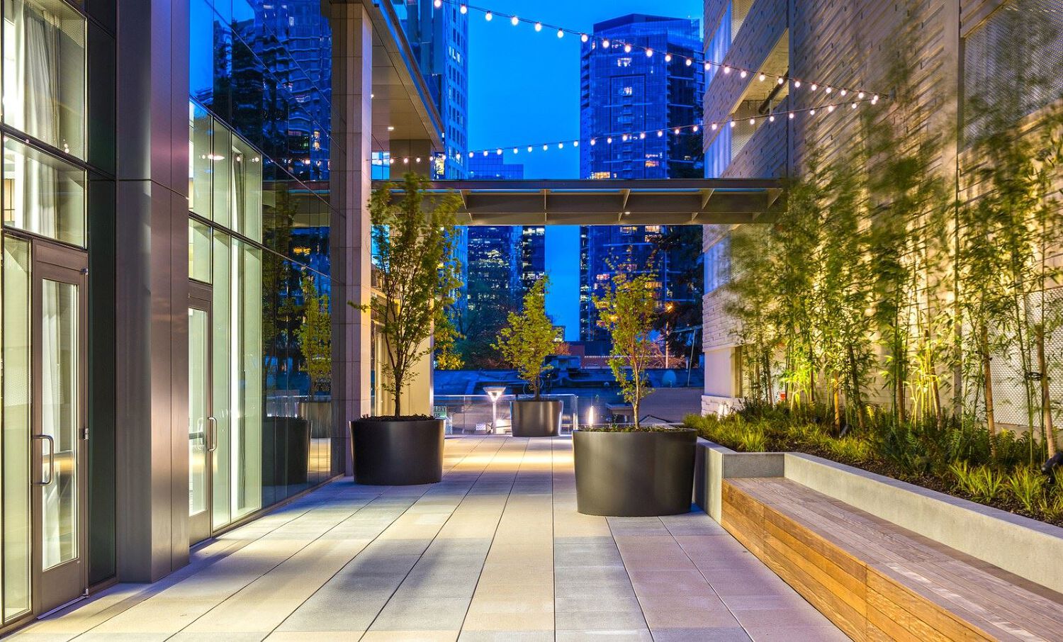 929 108th Ave NE, Bellevue, WA 98004 | Crexi.com