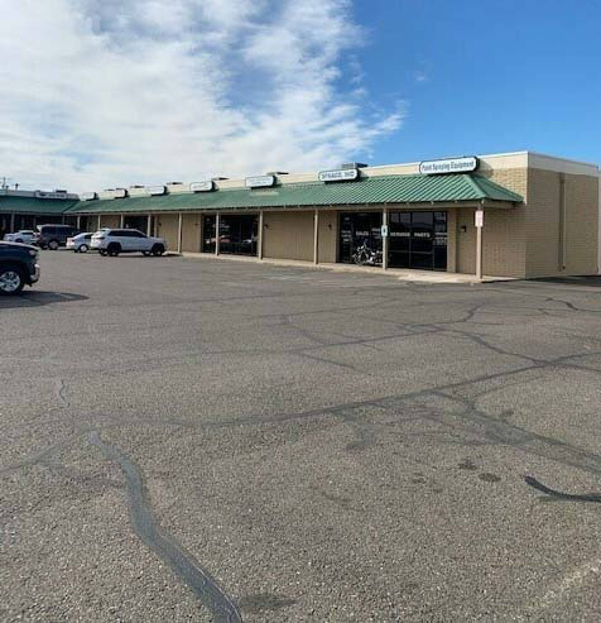 5622 N 51st Ave, Glendale, AZ 85301 | Crexi.com