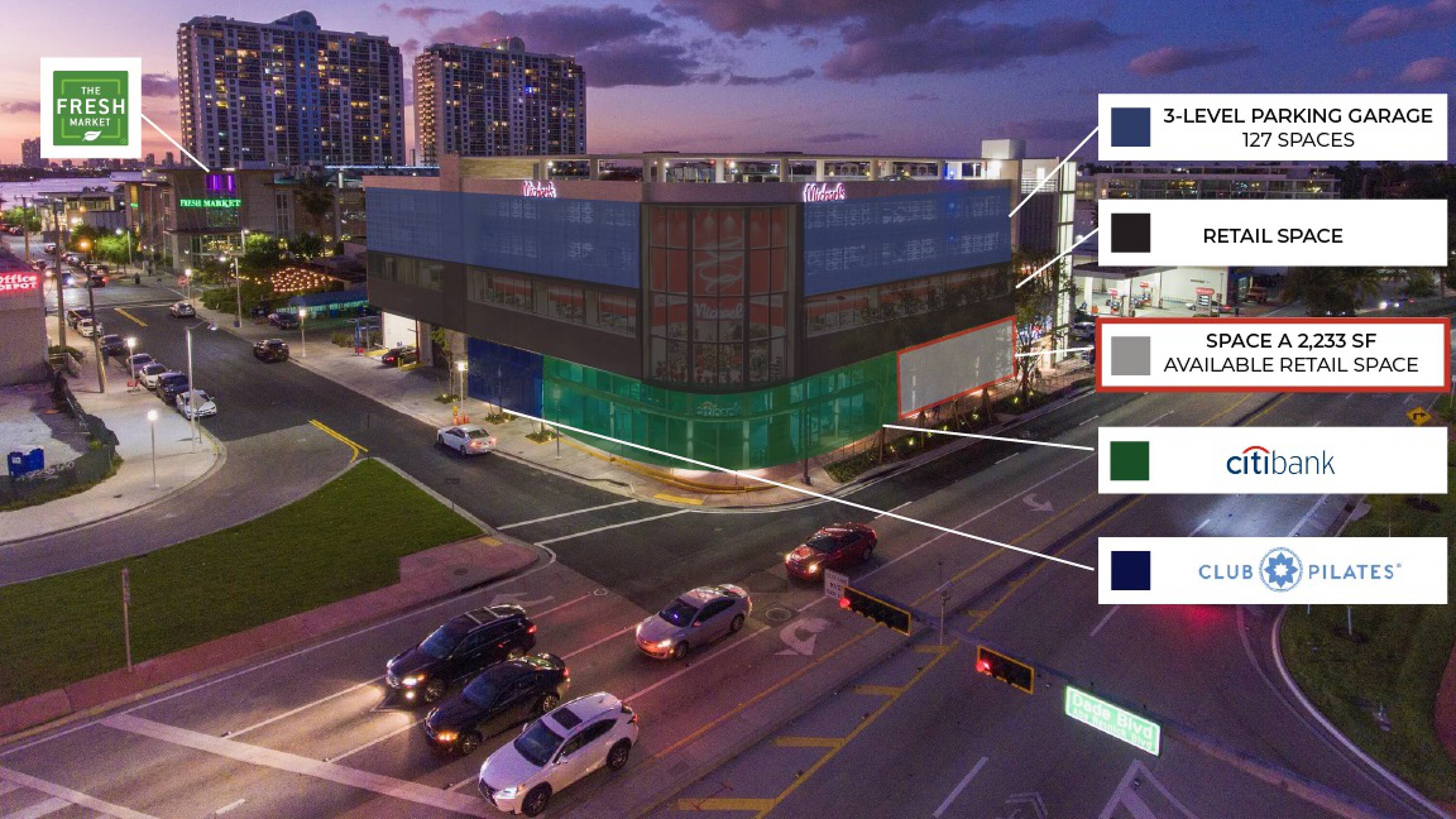 1800 Alton Rd, Miami Beach, FL 33139 | Crexi.com