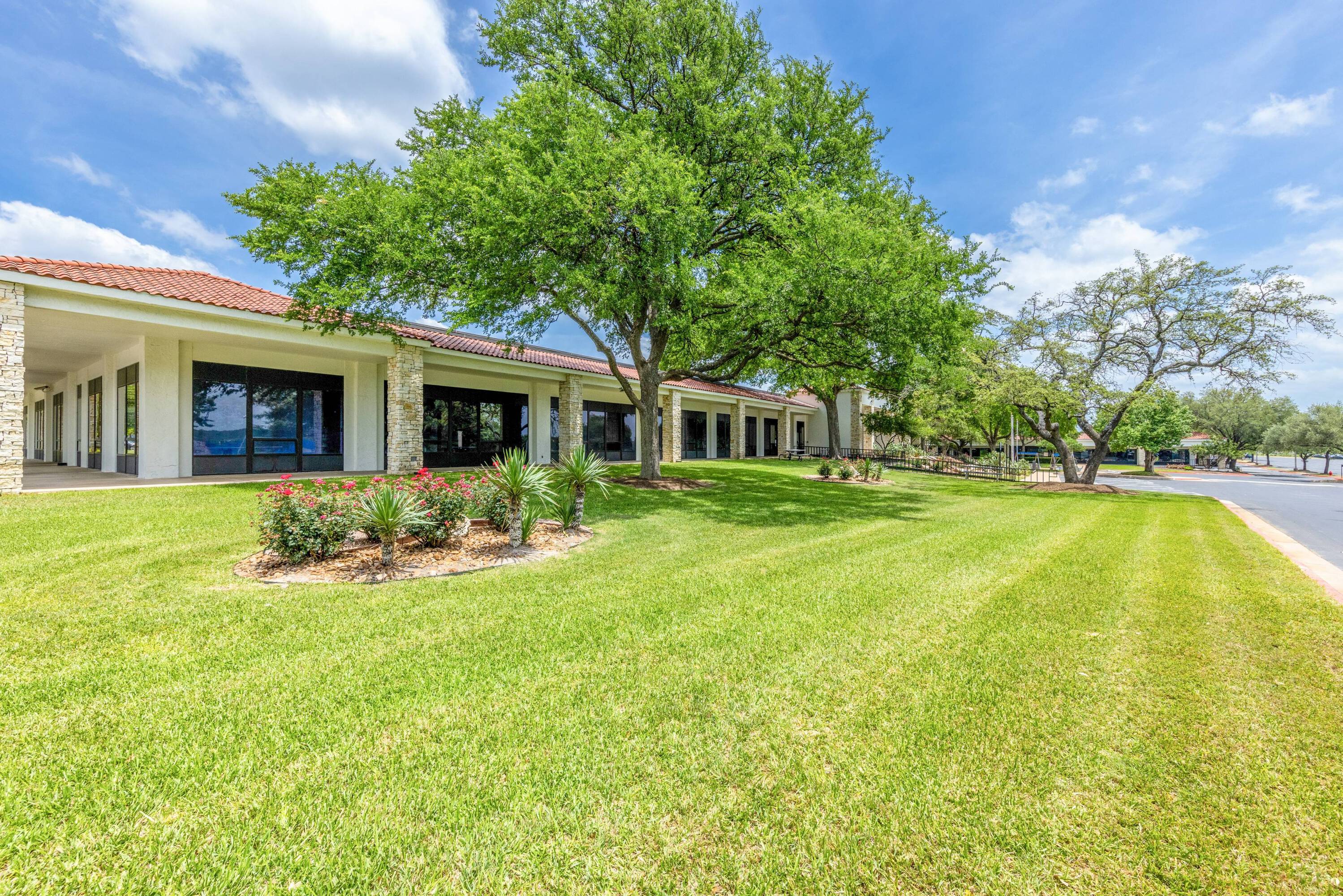 301 - 307 Camp Craft Rd, Austin, TX 78746 | Crexi.com