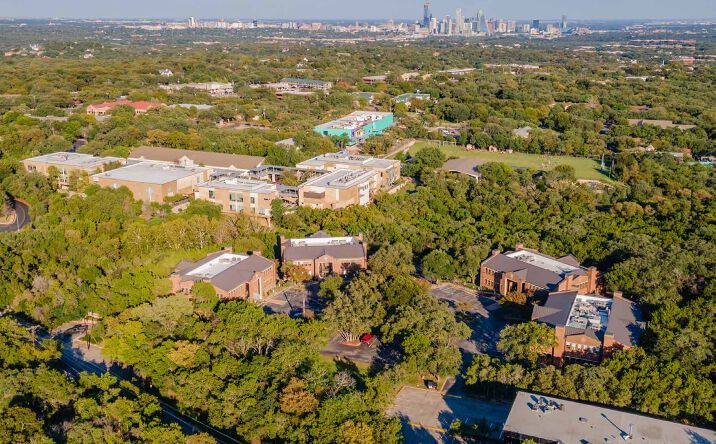 301 Camp Craft Road, Austin, TX 78746 | Crexi.com