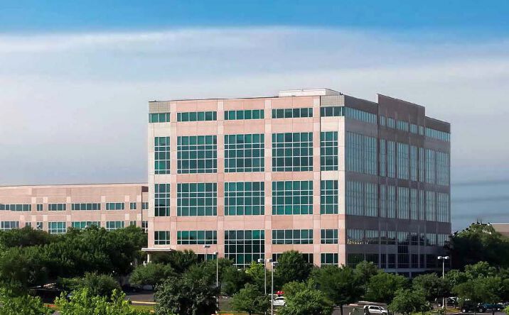 10801 N Mopac Expy, Austin, TX 78759 | Crexi.com