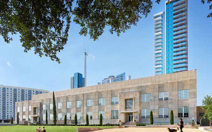 800 W Cesar Chavez St, Austin, TX 78701 | Crexi.com
