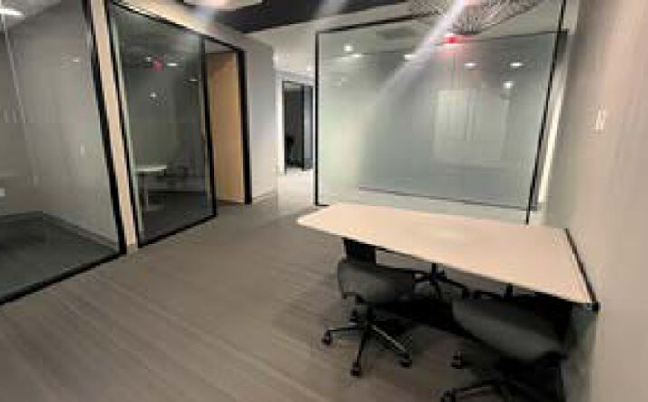 13620 Ranch Rd 620, Austin, TX 78717 | Crexi.com