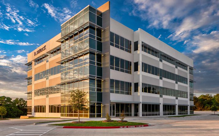 8872 Health Science Center Pkwy, Bryan, TX 77807 | Crexi.com