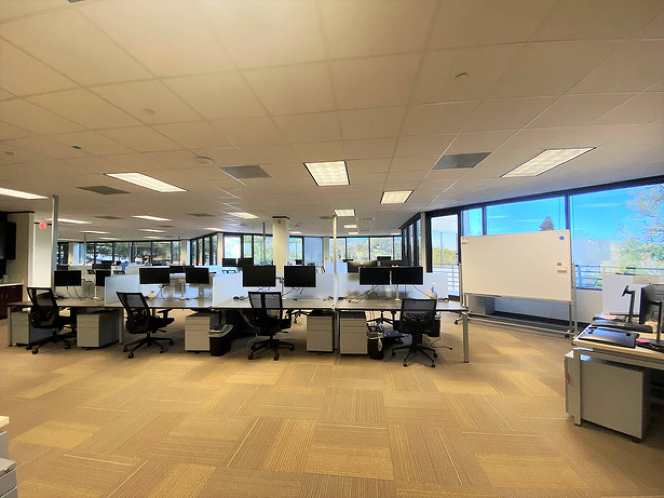 108 Wild Basin Rd S, Austin, TX 78746 | Crexi.com