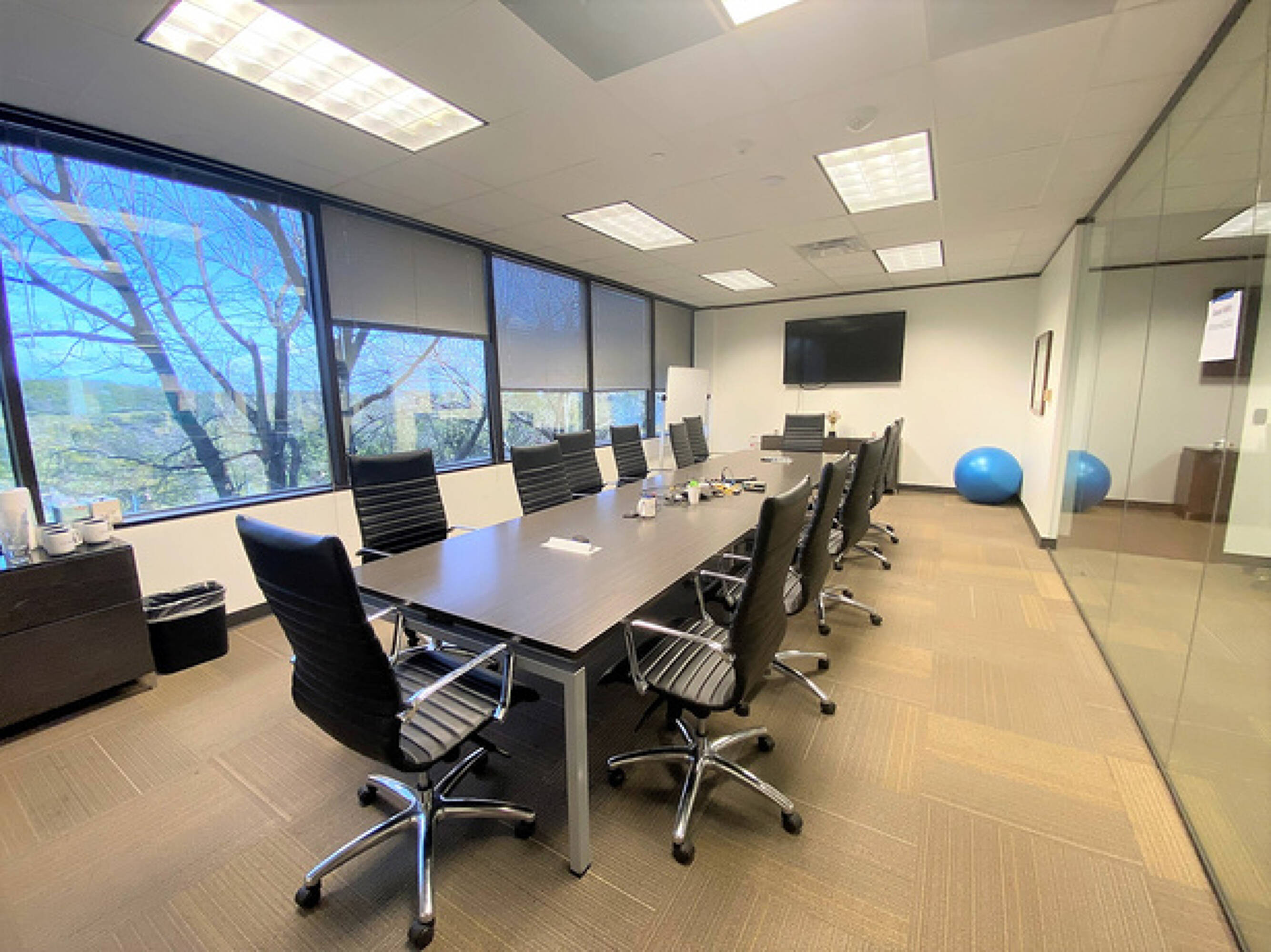 108 Wild Basin Rd S, Austin, TX 78746 | Crexi.com