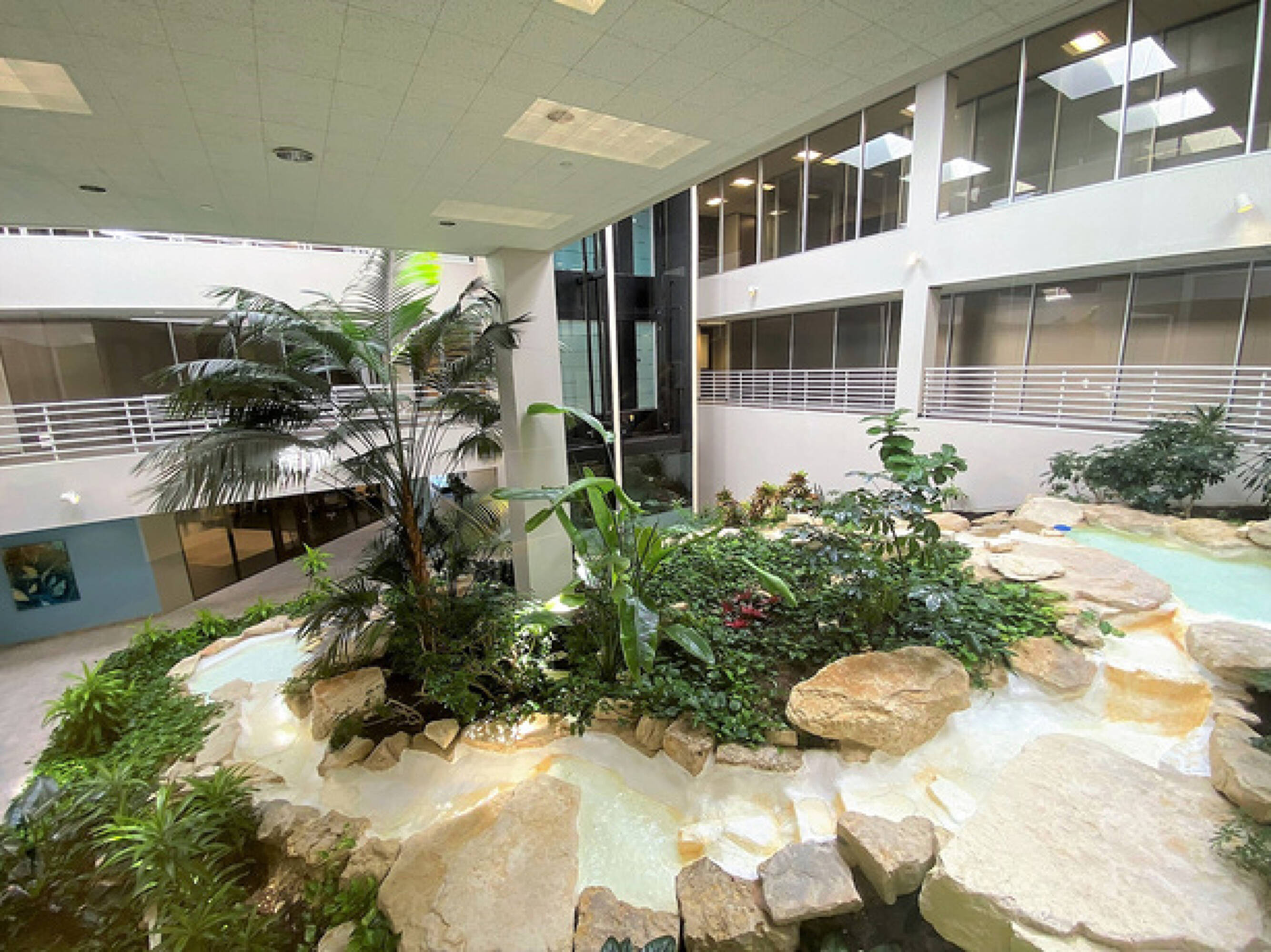 108 Wild Basin Rd S, Austin, TX 78746 | Crexi.com