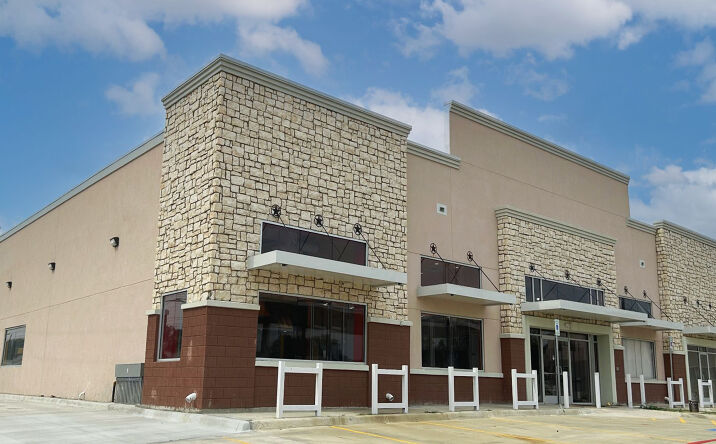 Dallas Retail Space For Rent | Commercial Leasing | Crexi.com