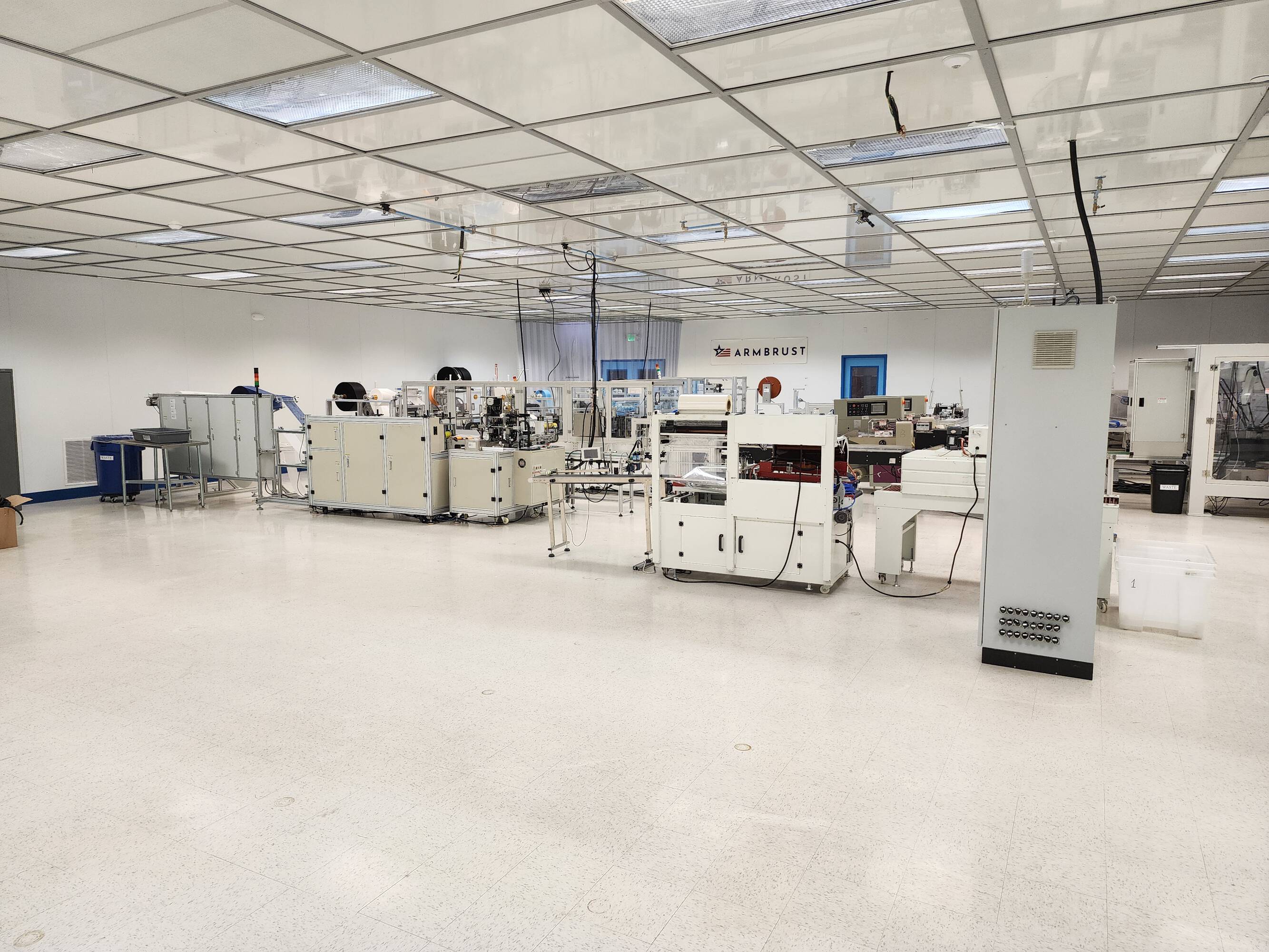 1287 W 300 S St, Lindon, UT 84042 | Crexi.com